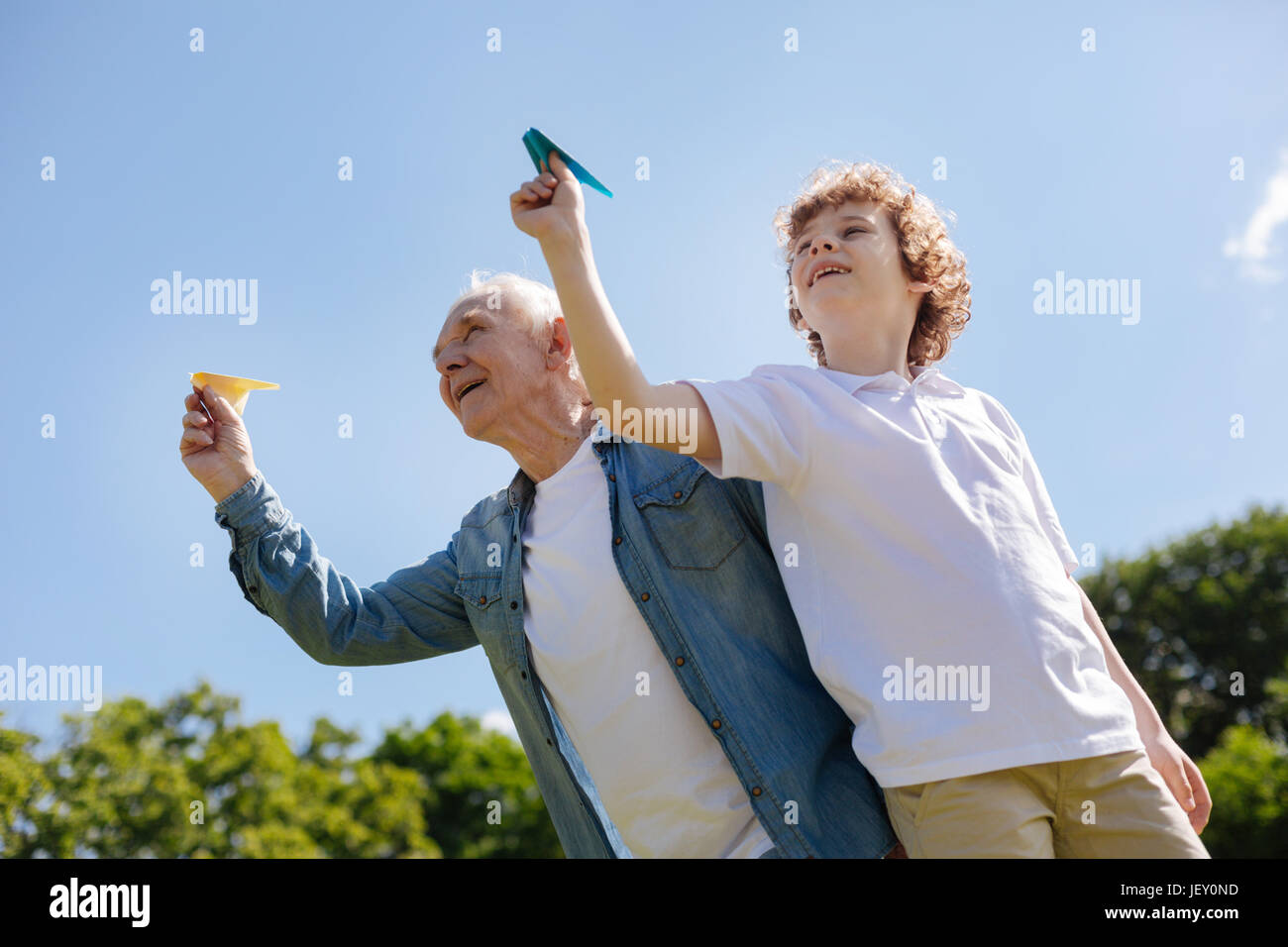 Male persons -Fotos und -Bildmaterial in hoher Auflösung – Alamy