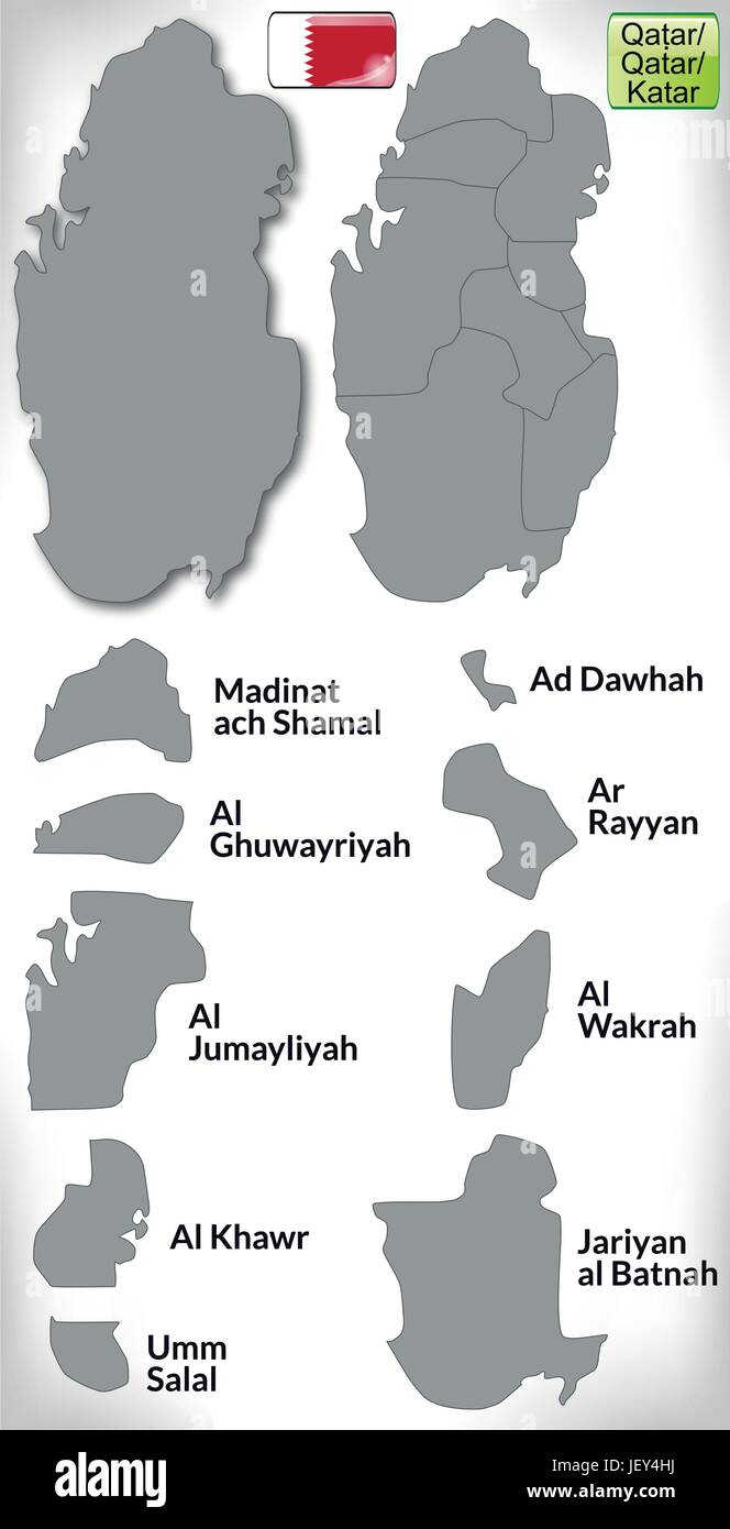 Erkältung, Katarrh, Karte, Gliederung, Verwaltung, Grenzen, Zustand ...