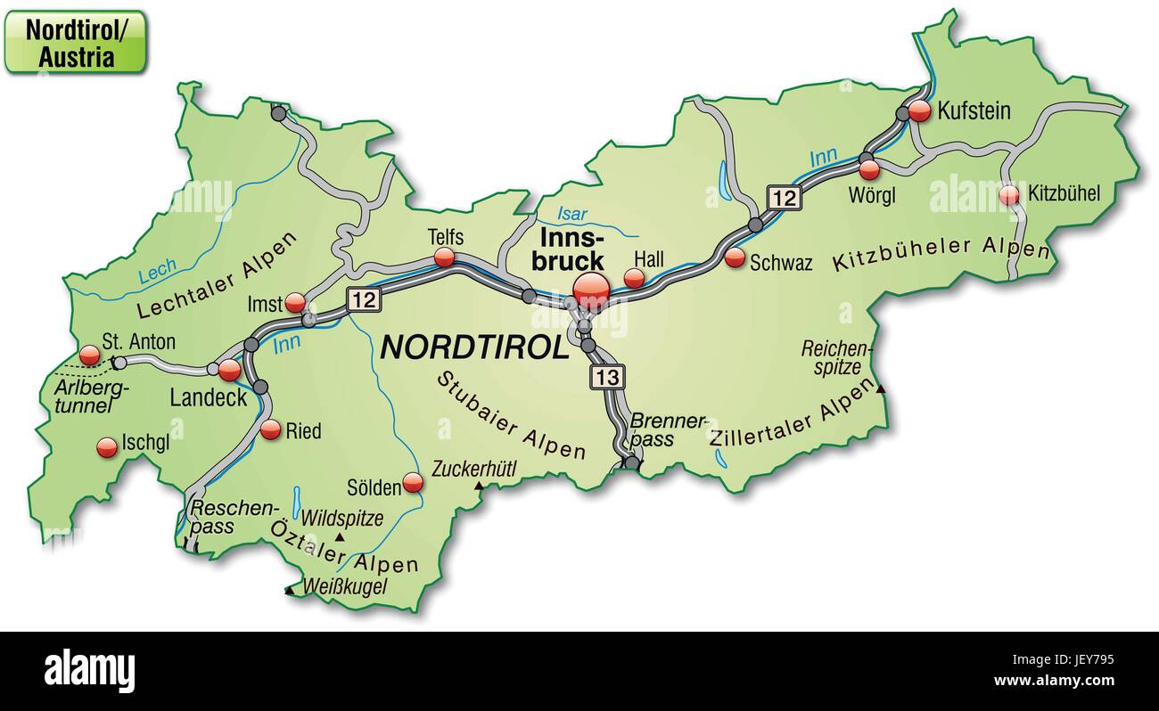 Karte, Atlas, Karte von Welt, Karte, Verkehr, Transport, Autobahn ...