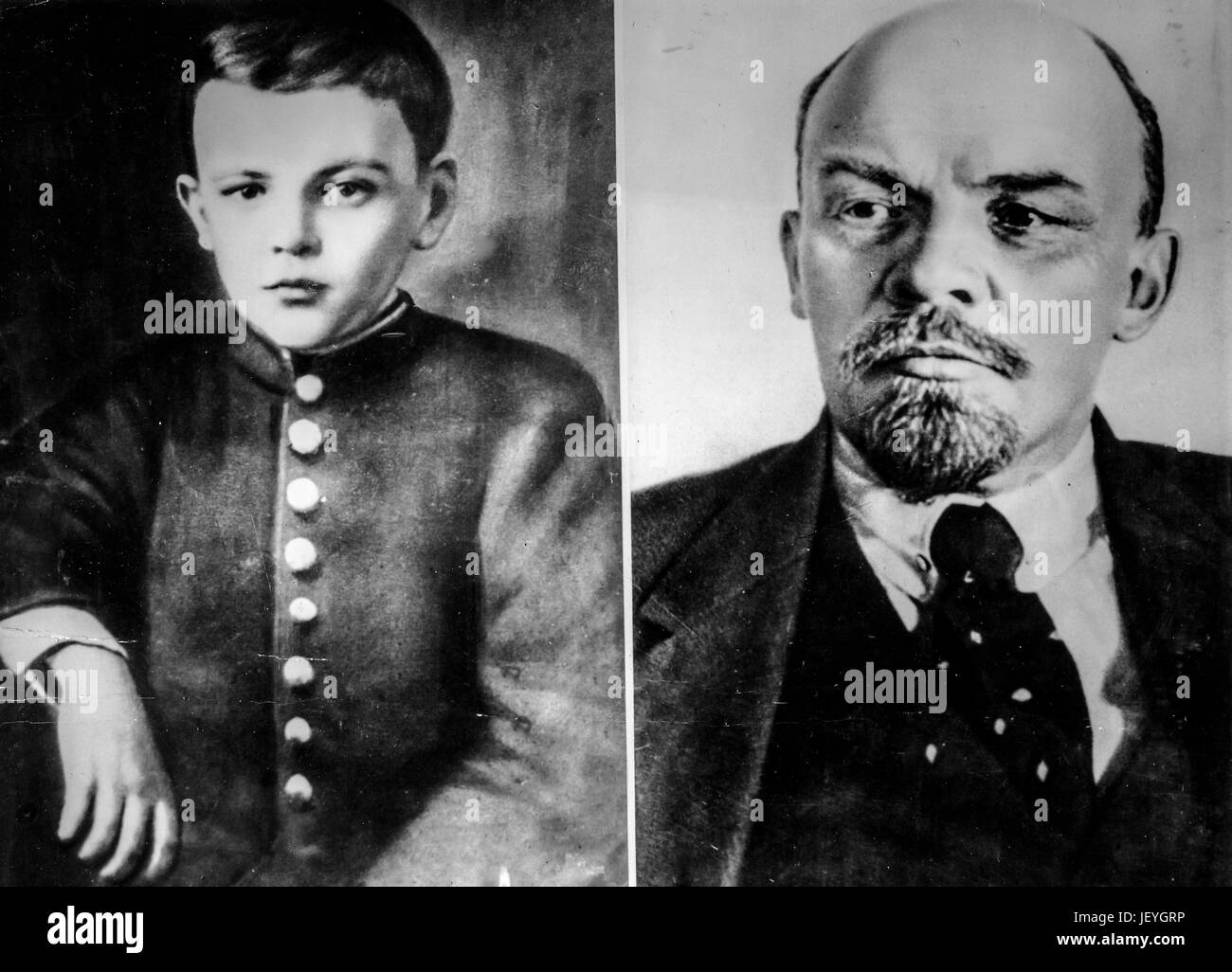 Historische udssr -Fotos und -Bildmaterial in hoher Auflösung – Alamy
