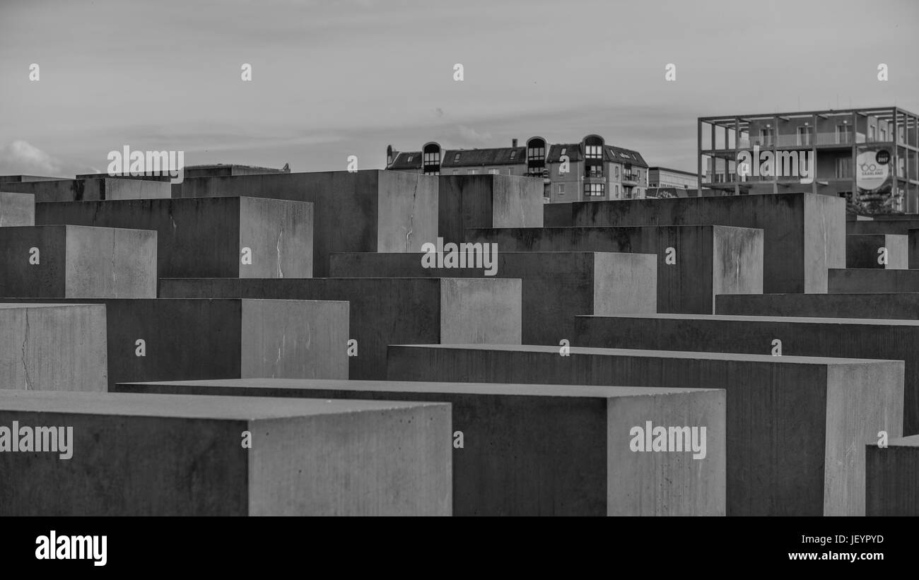 Wwii holocaust memorial -Fotos und -Bildmaterial in hoher Auflösung – Alamy