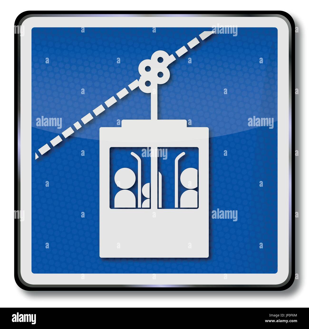 Gesetz berge Stock-Vektorgrafiken kaufen - Alamy