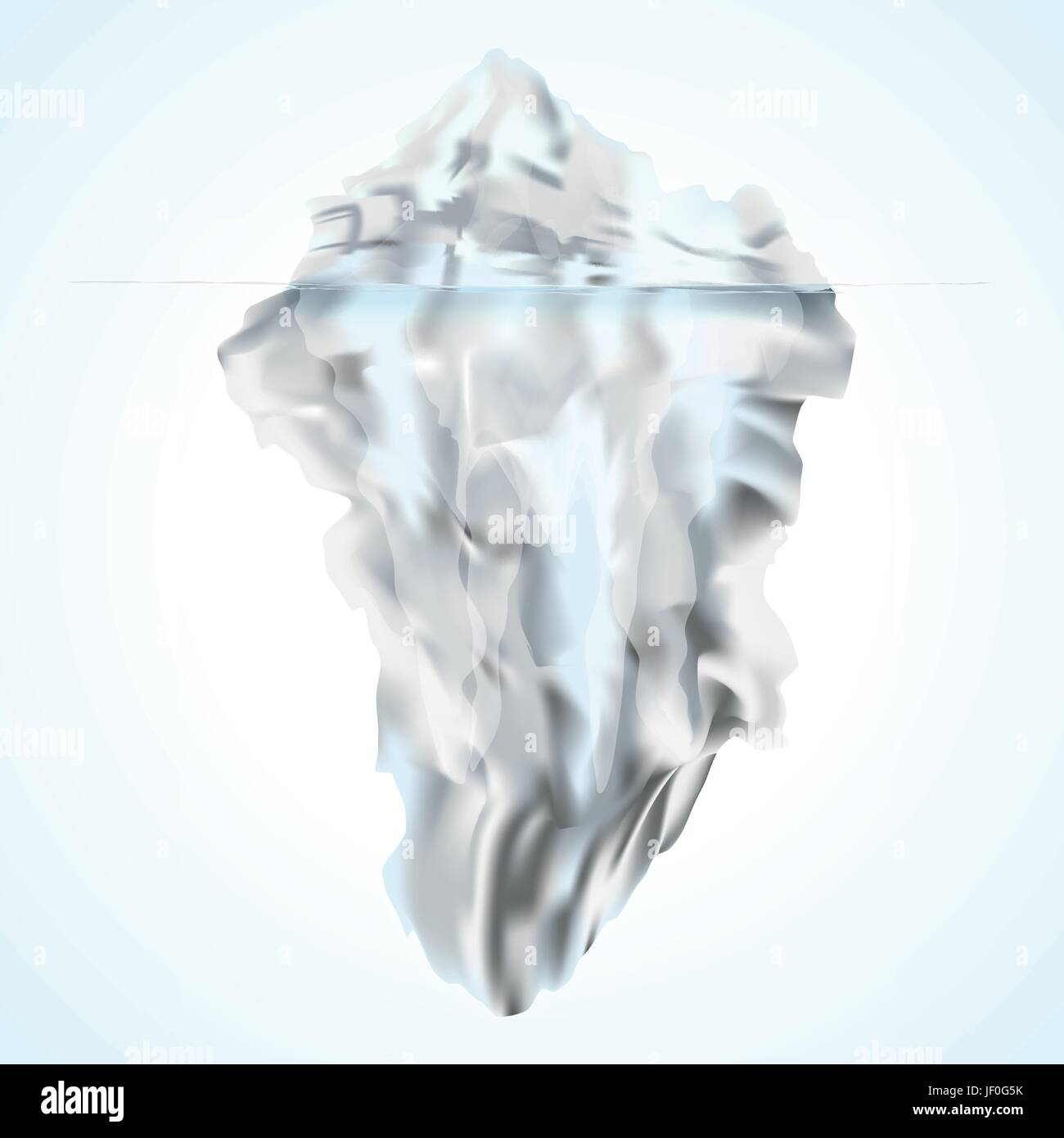 Klimawandel foto Stock-Vektorgrafiken kaufen - Alamy