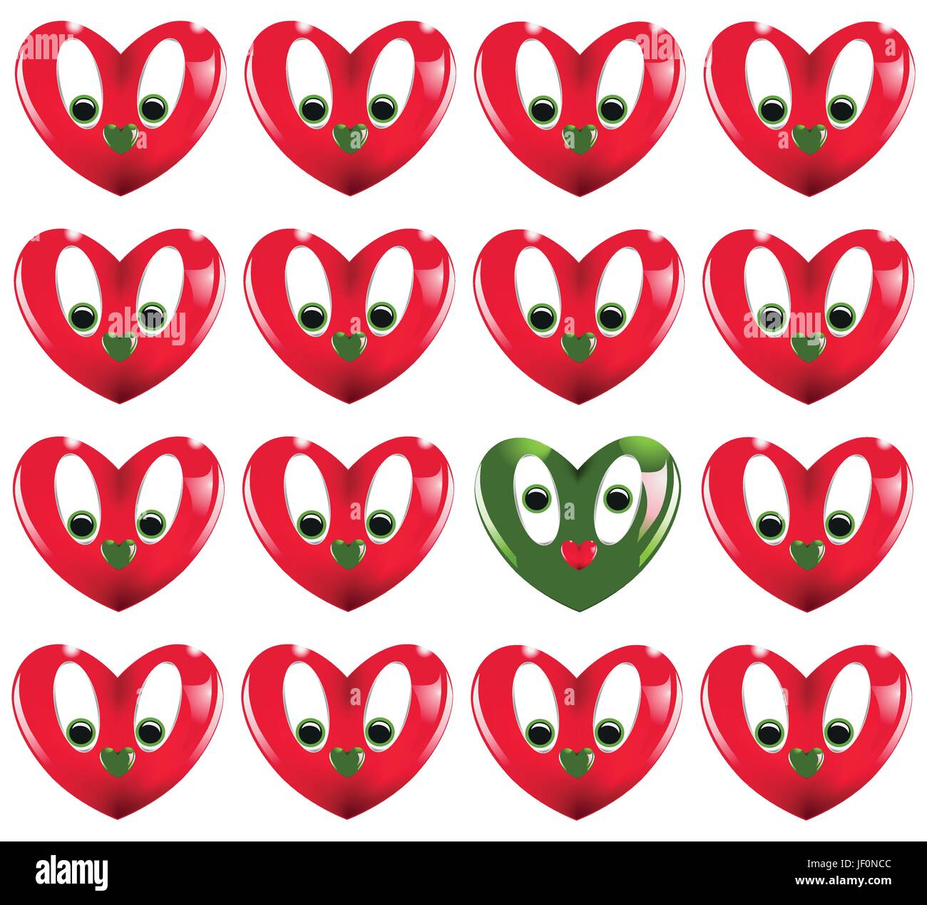 Neugierig viele Stock-Vektorgrafiken kaufen - Alamy