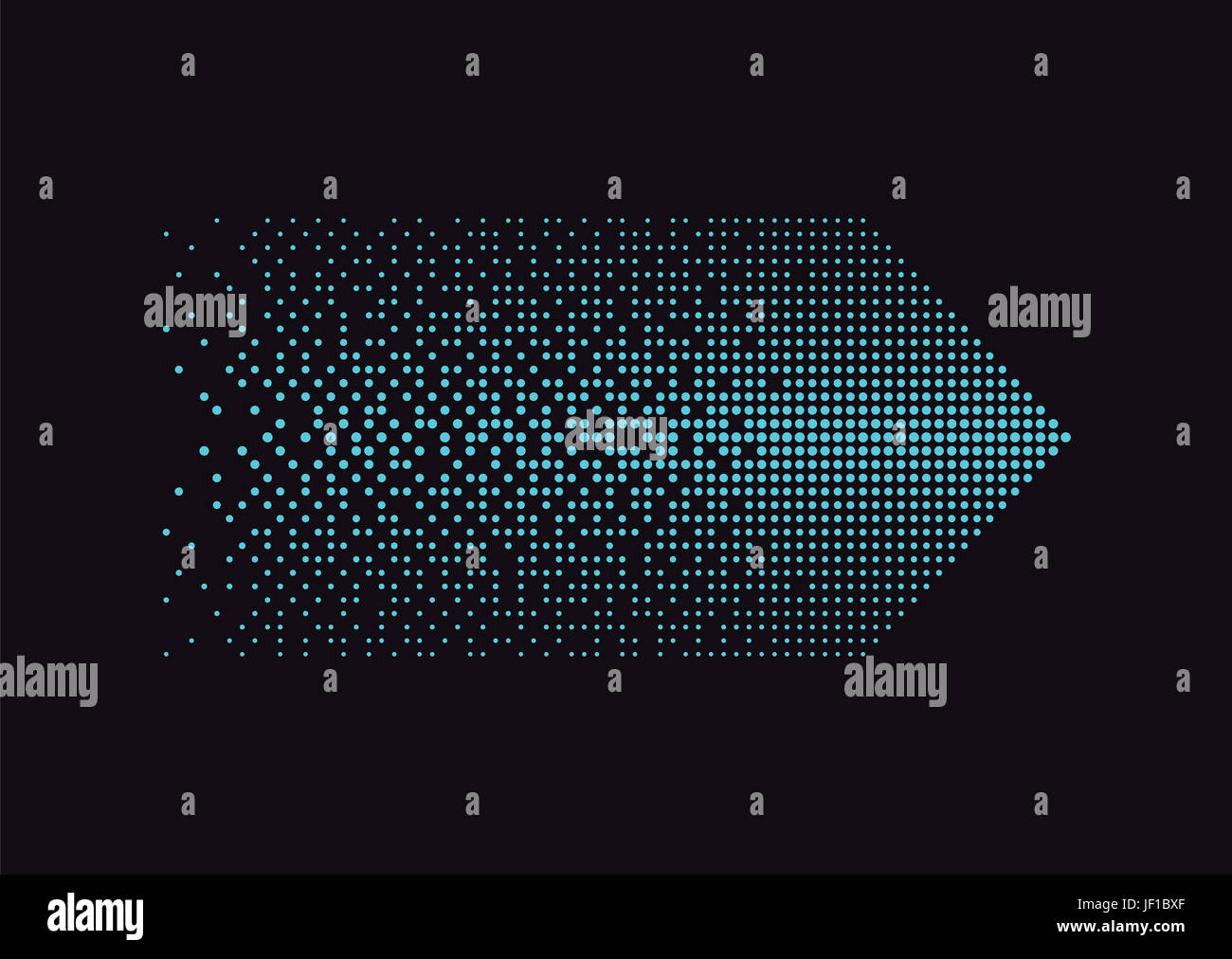 Pfeil pfeil -Fotos und -Bildmaterial in hoher Auflösung – Alamy