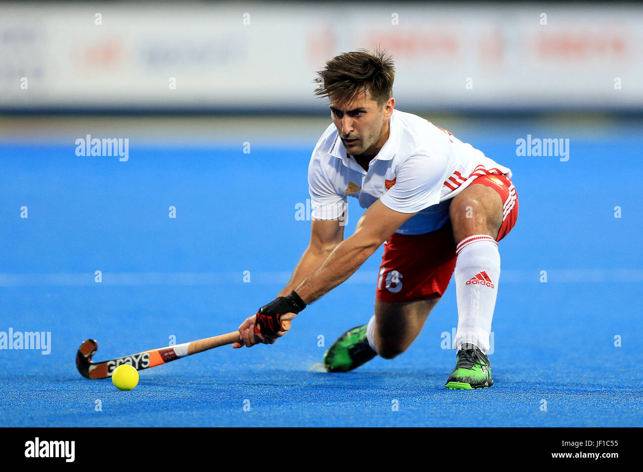 Adam Dixon Stockfotos und -bilder Kaufen - Alamy