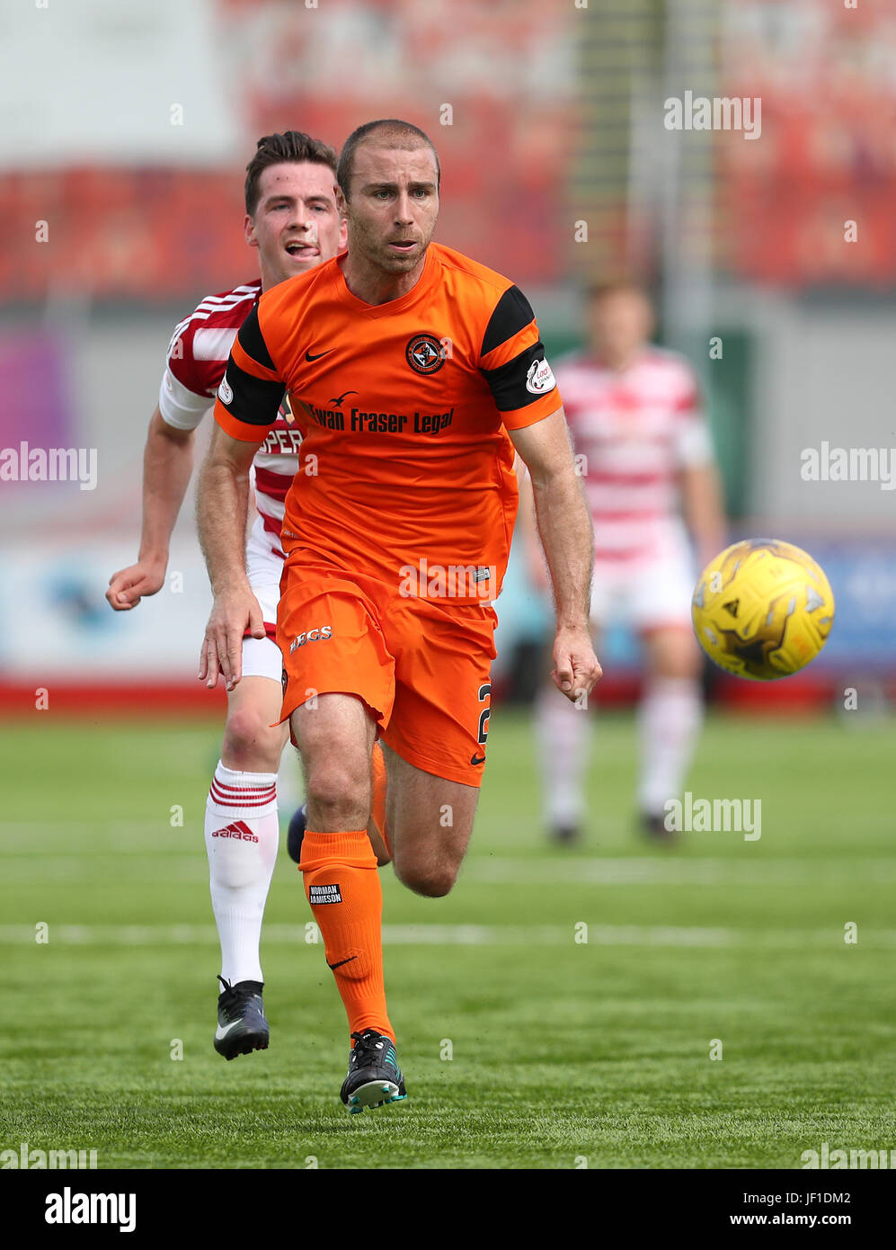 Sean dundee -Fotos und -Bildmaterial in hoher Auflösung – Alamy
