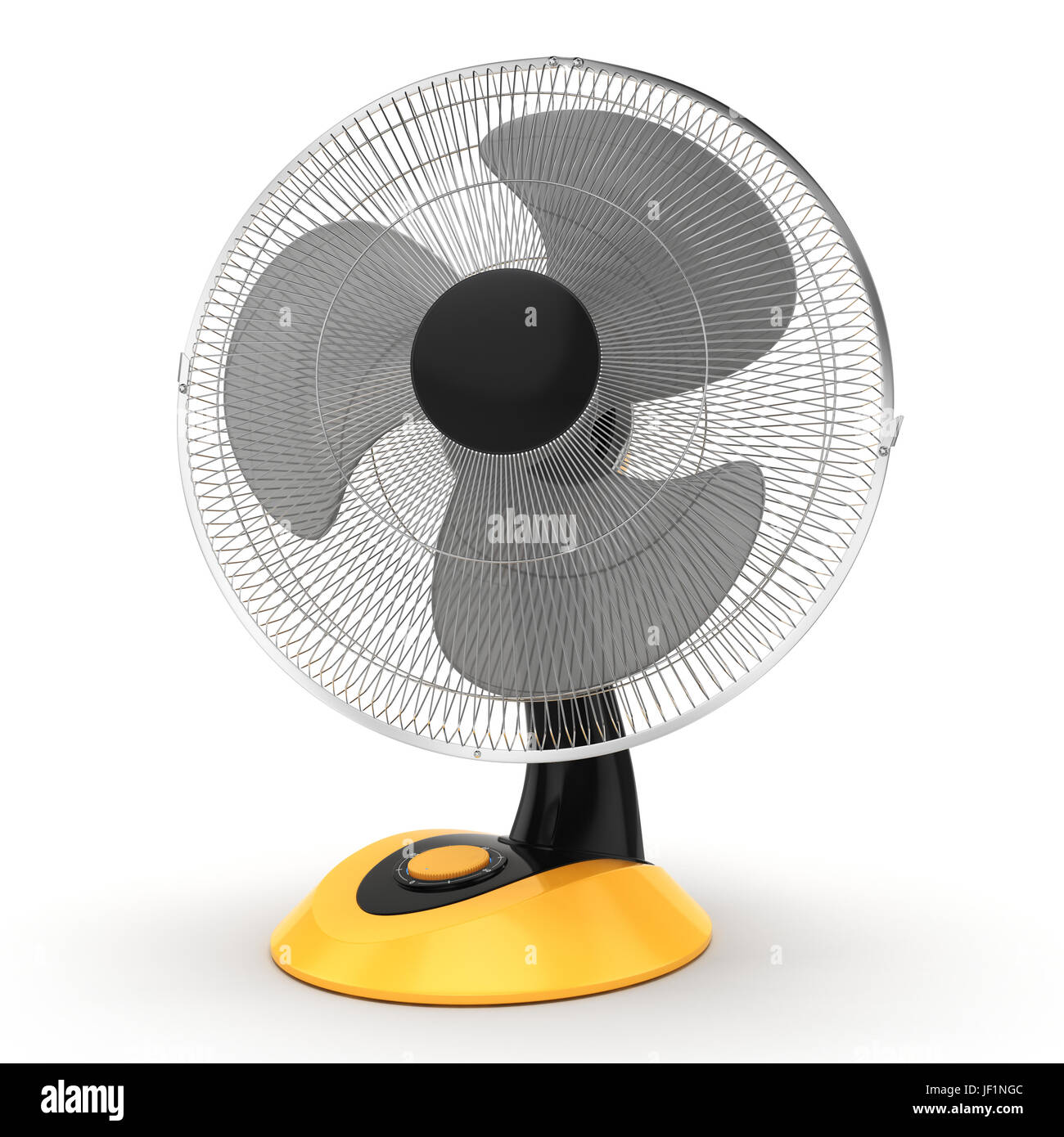 Sommer fan symbol -Fotos und -Bildmaterial in hoher Auflösung – Alamy