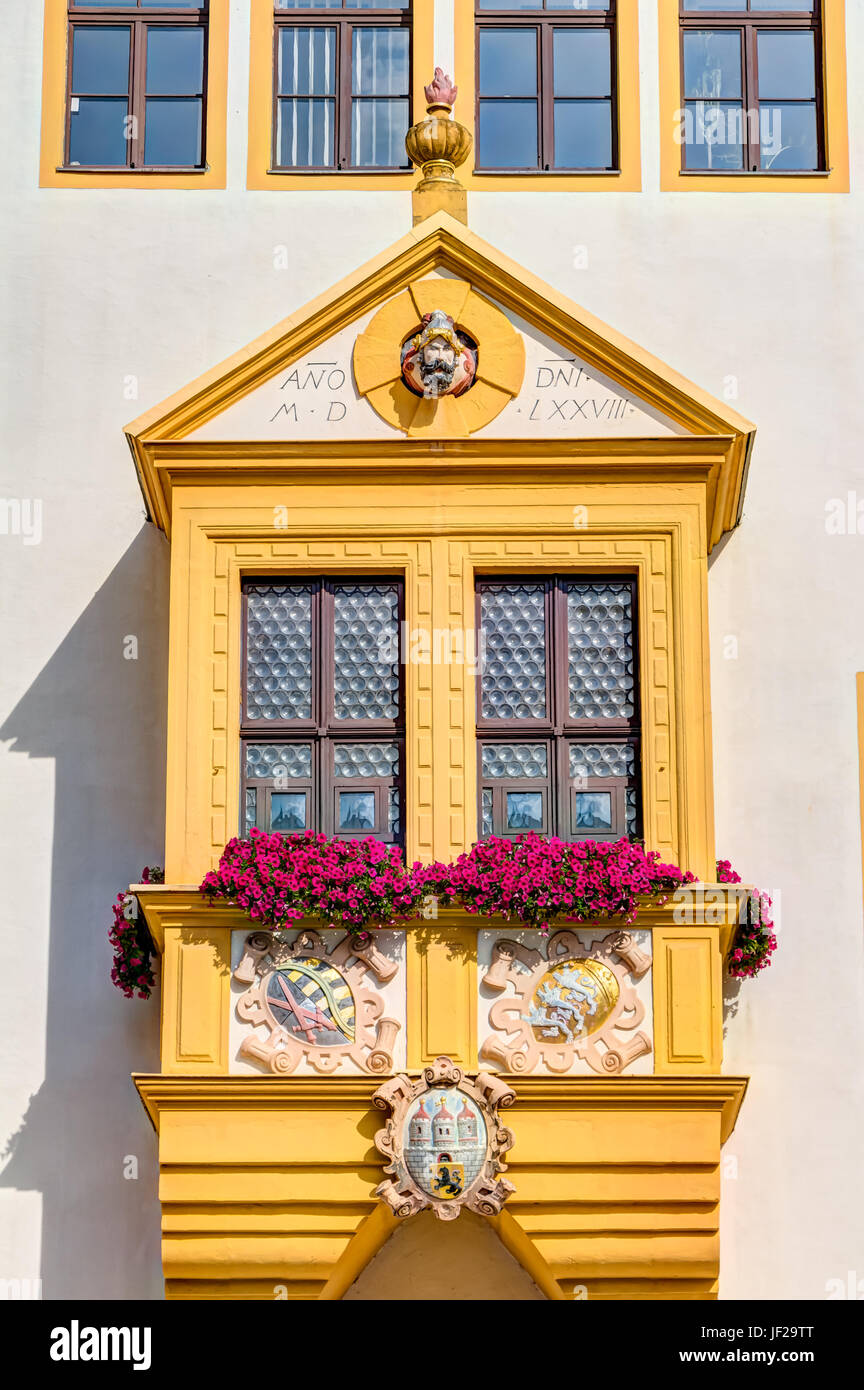 Coat of arms of freiberg -Fotos und -Bildmaterial in hoher Auflösung ...
