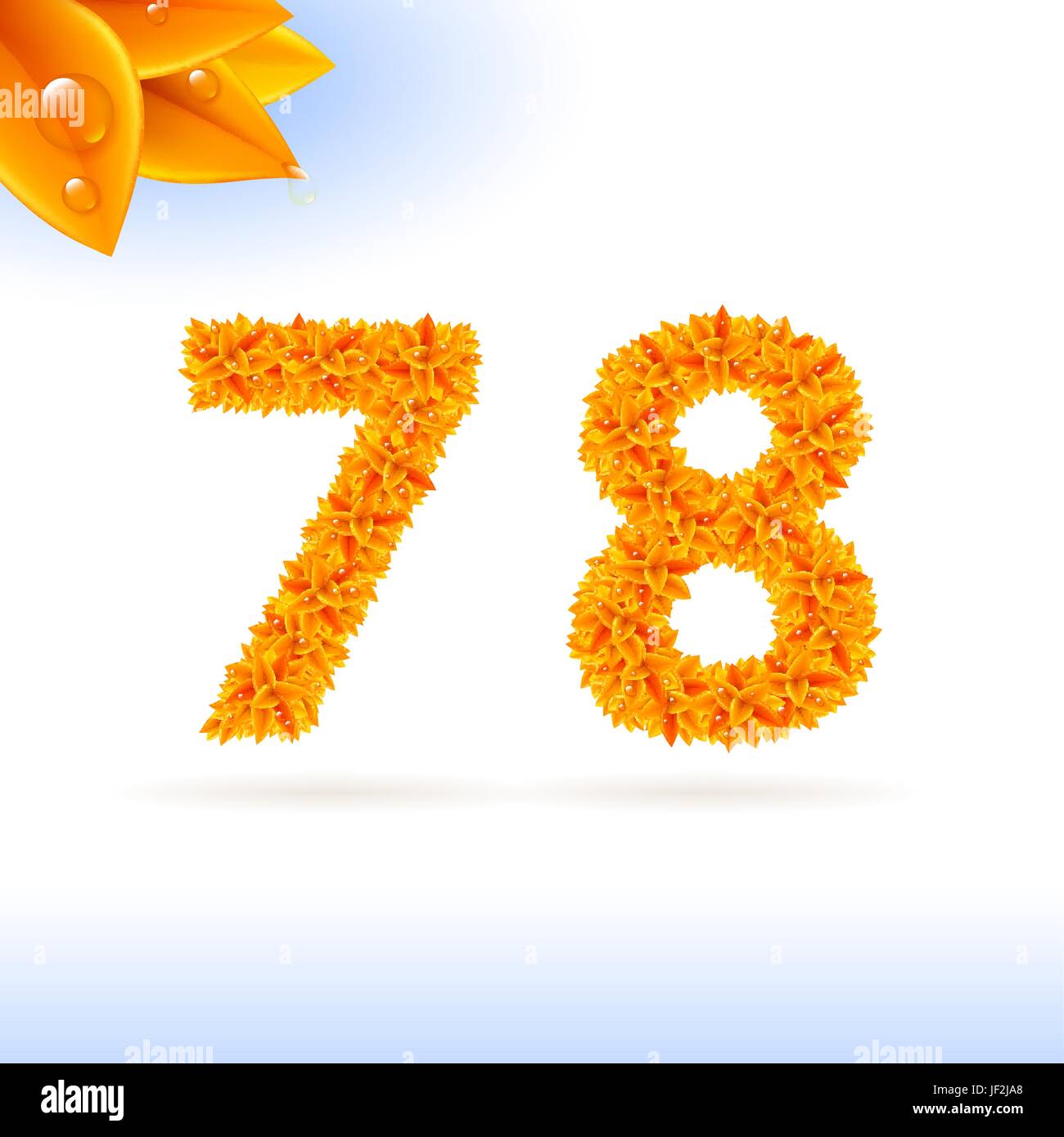 Typ, Modell, Build, Blatt, Öko, Umwelt, Umwelt, Design, Projekt Stock ...