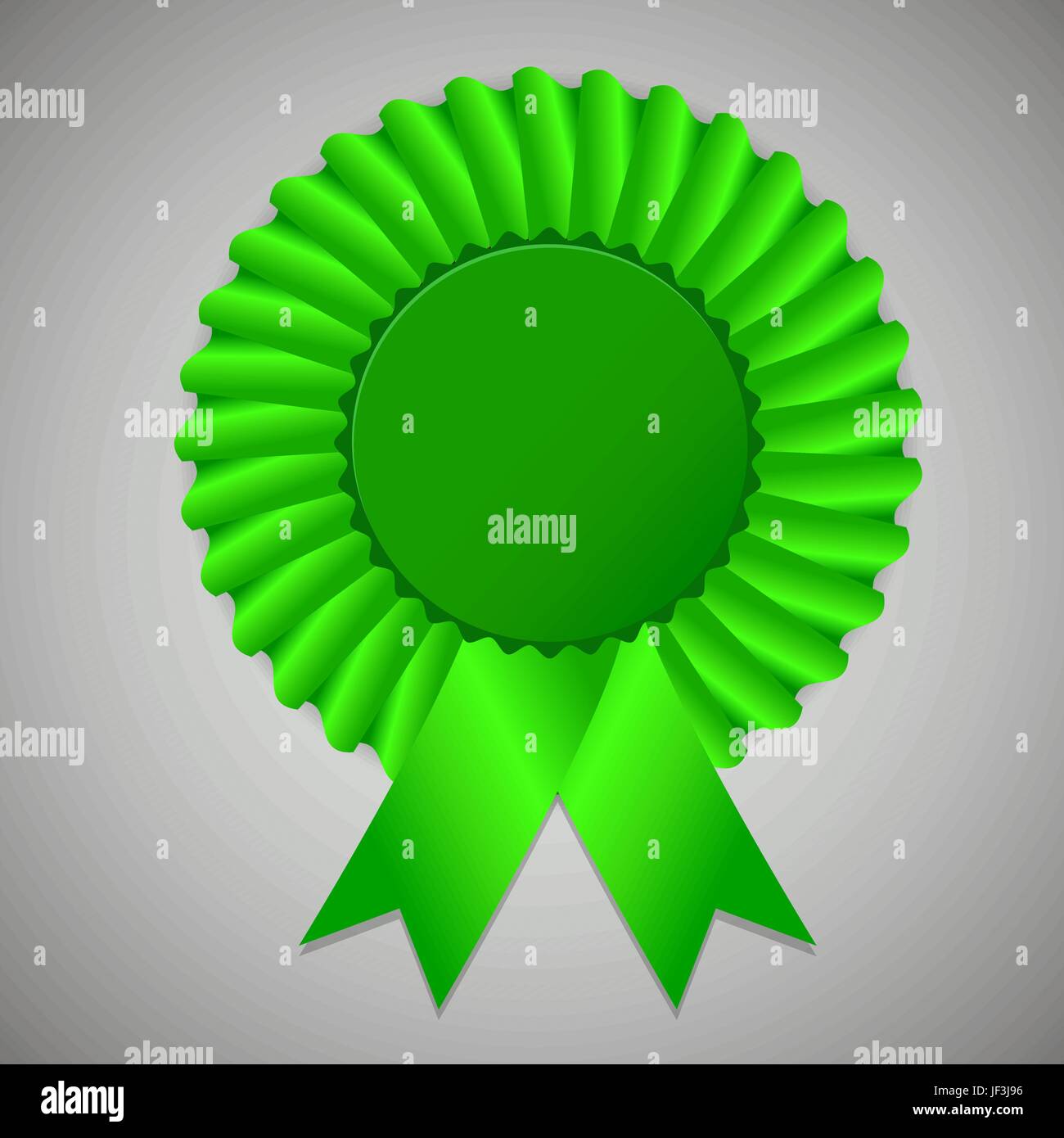Abbildung, Preis, Bänder, Vektor, gewinnen, Erfolg, Piktogramm, Symbol ...