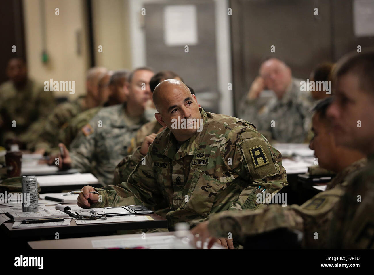 Ltg stephen twitty -Fotos und -Bildmaterial in hoher Auflösung – Alamy