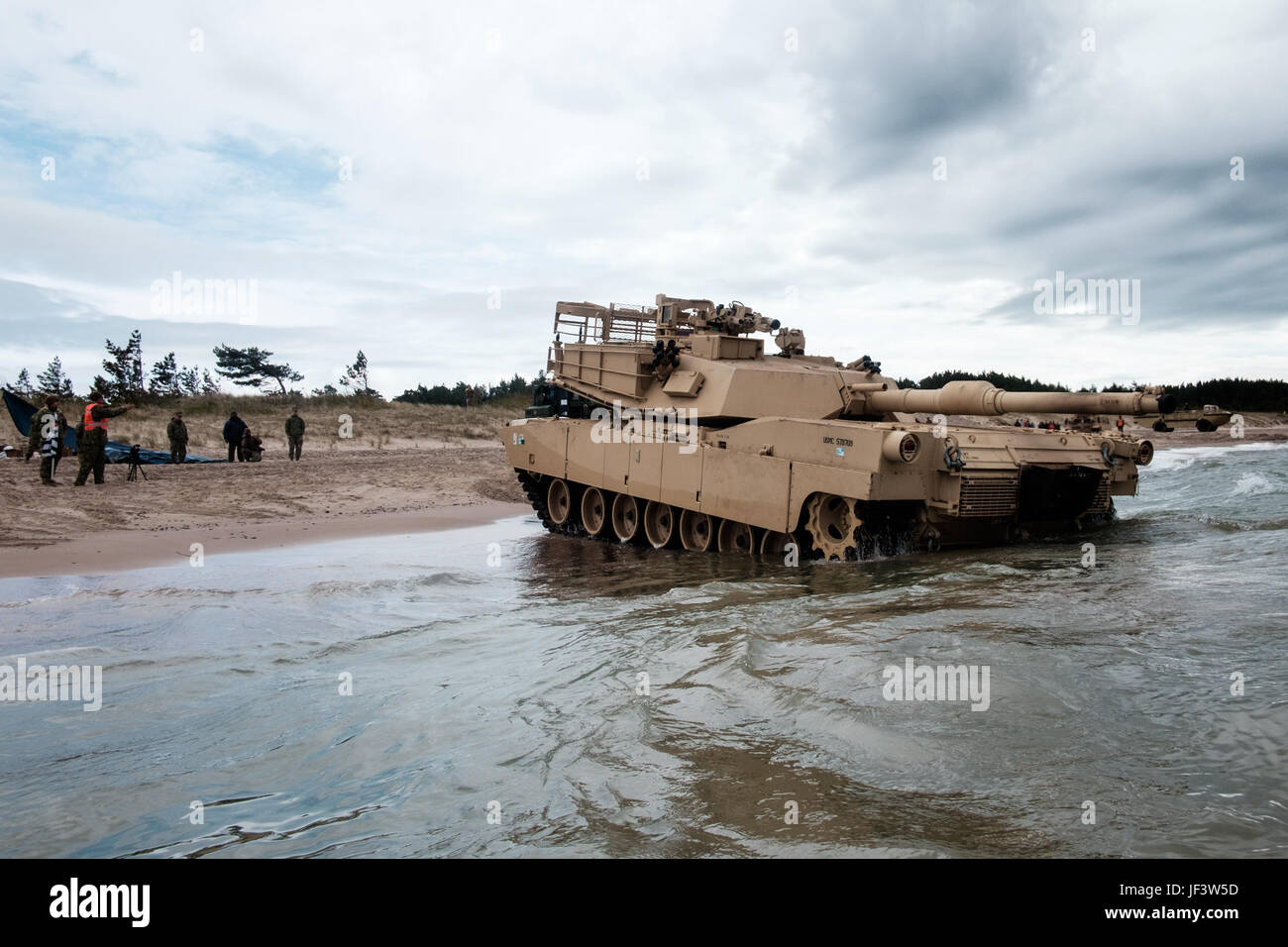 17 port and maritime regiment -Fotos und -Bildmaterial in hoher ...