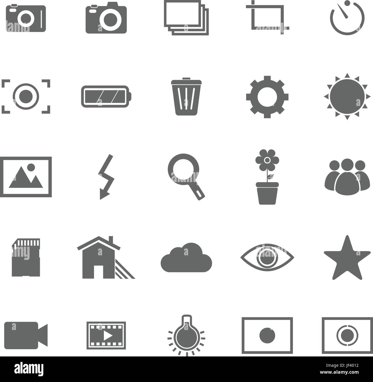 Partial metering Stock-Vektorgrafiken kaufen - Alamy