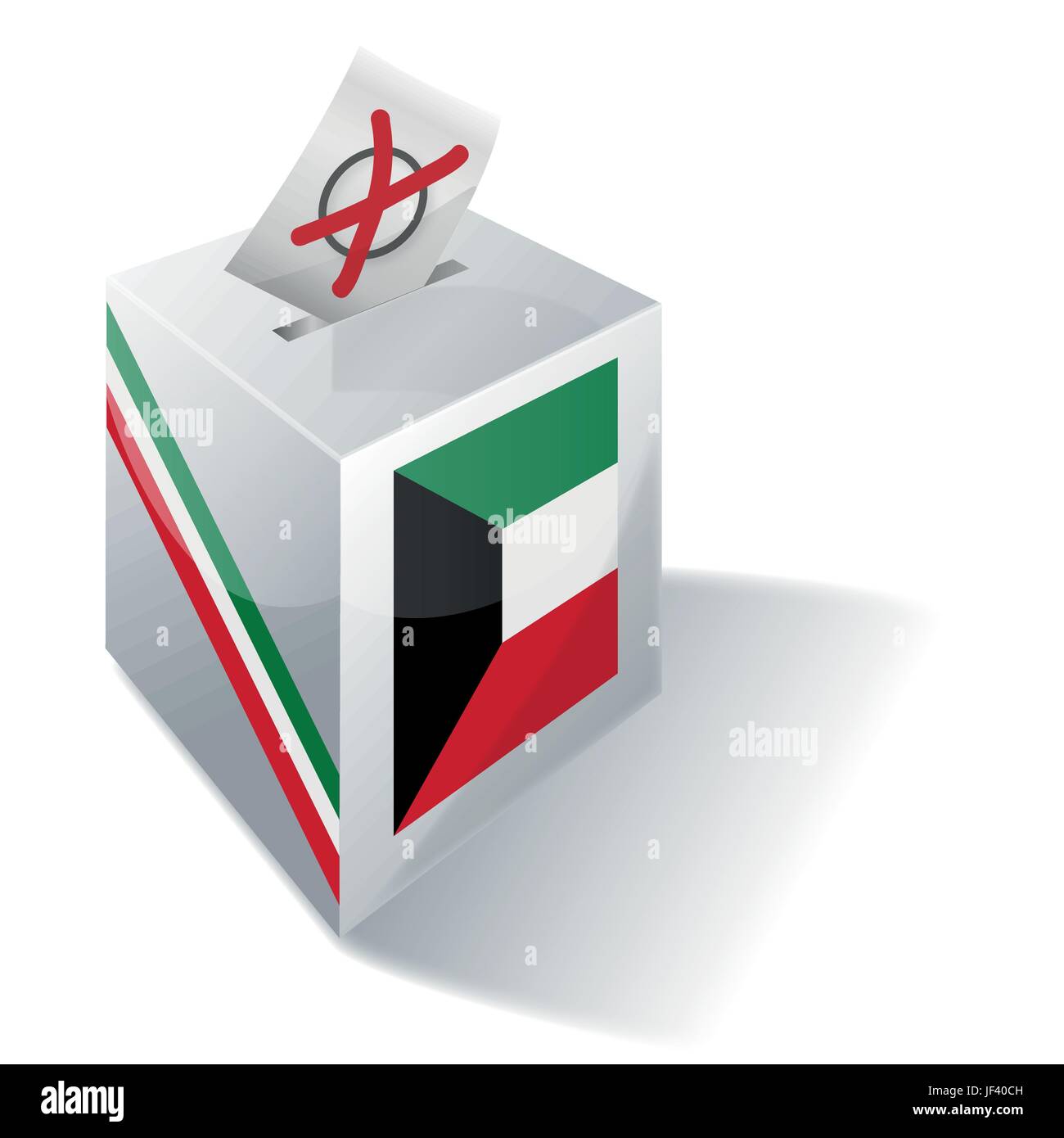 Wüste der arabischen halbinsel Stock-Vektorgrafiken kaufen - Alamy