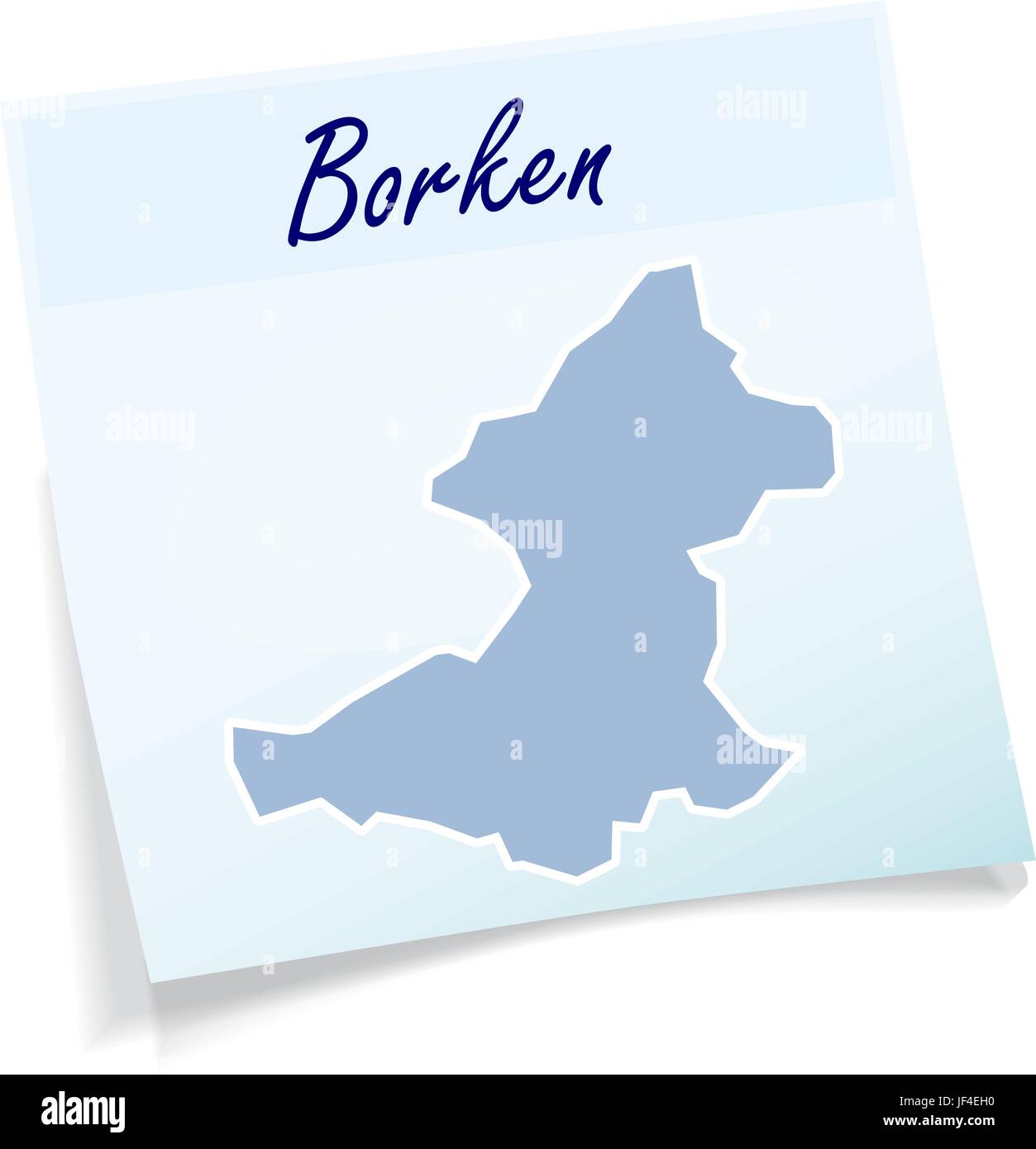 Grafschaft borken -Fotos und -Bildmaterial in hoher Auflösung – Alamy