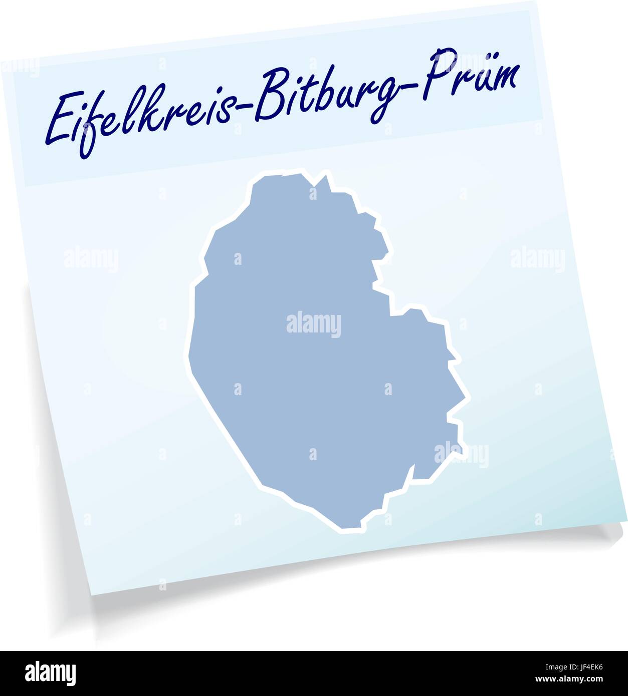 Bitburg prum -Fotos und -Bildmaterial in hoher Auflösung – Alamy