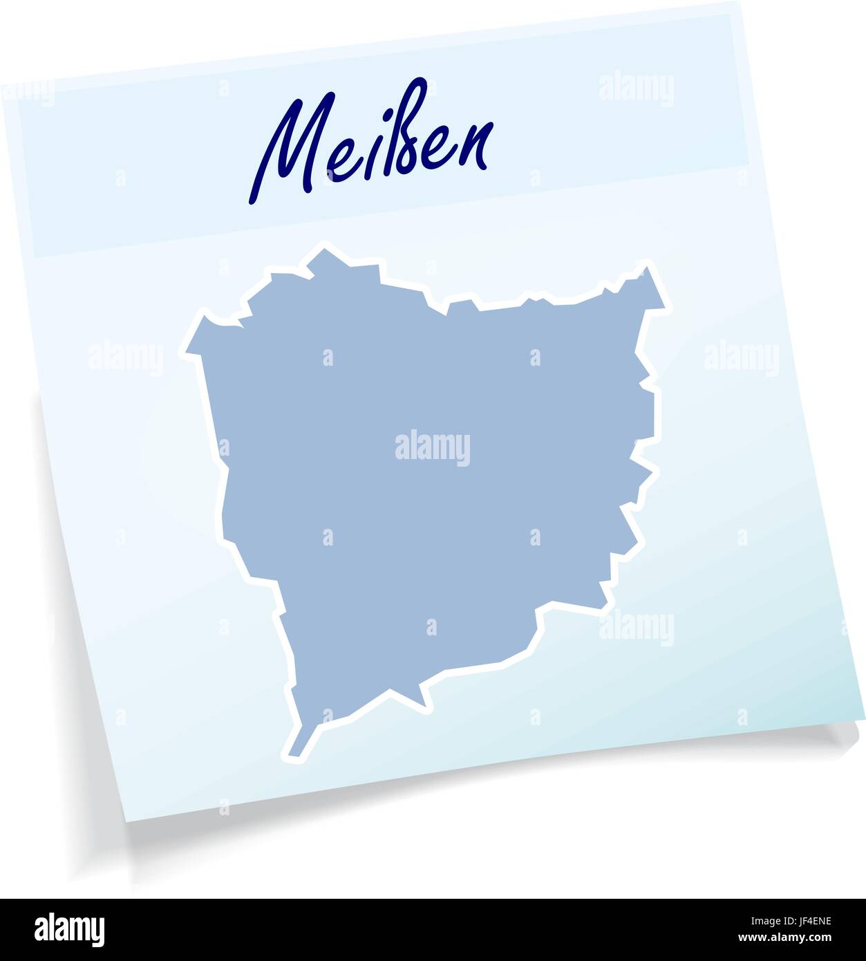 Map meissen -Fotos und -Bildmaterial in hoher Auflösung – Alamy