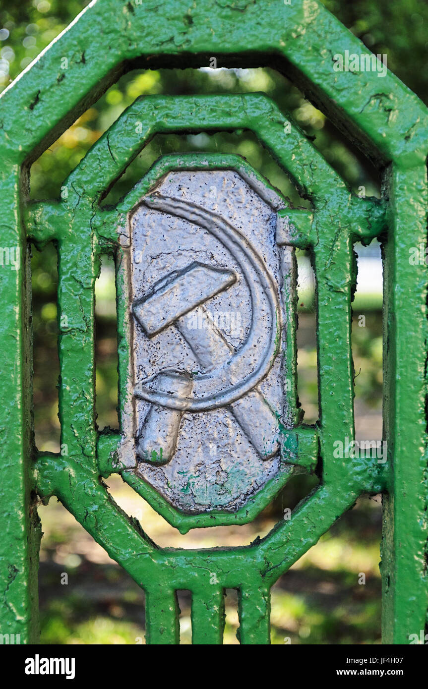 Alte symbole -Fotos und -Bildmaterial in hoher Auflösung – Alamy