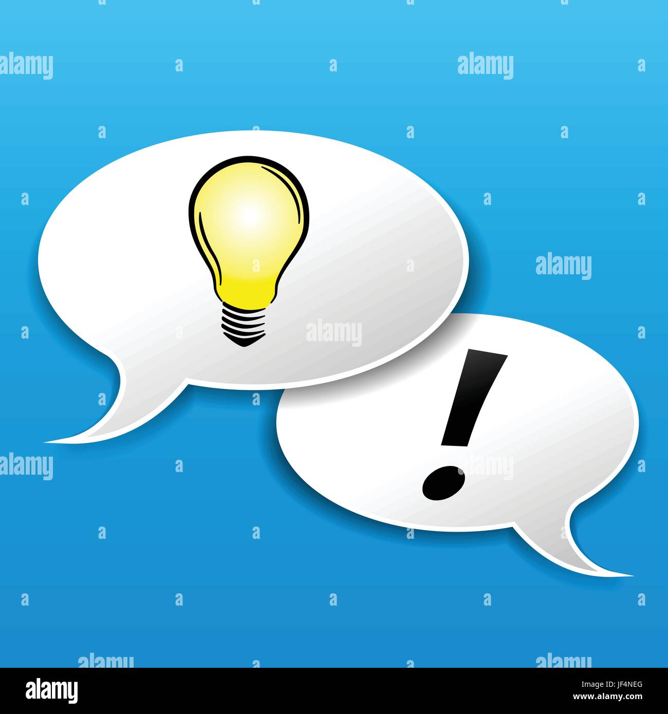 Comic Stock-Vektorgrafiken kaufen - Alamy