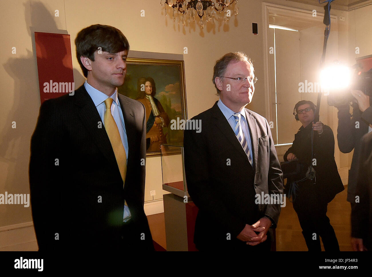 Reif fur die insel -Fotos und -Bildmaterial in hoher Auflösung – Alamy