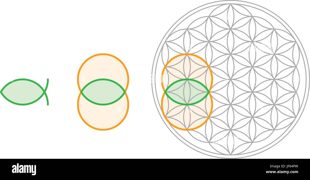 Kabbala vektoren -Fotos und -Bildmaterial in hoher Auflösung – Alamy