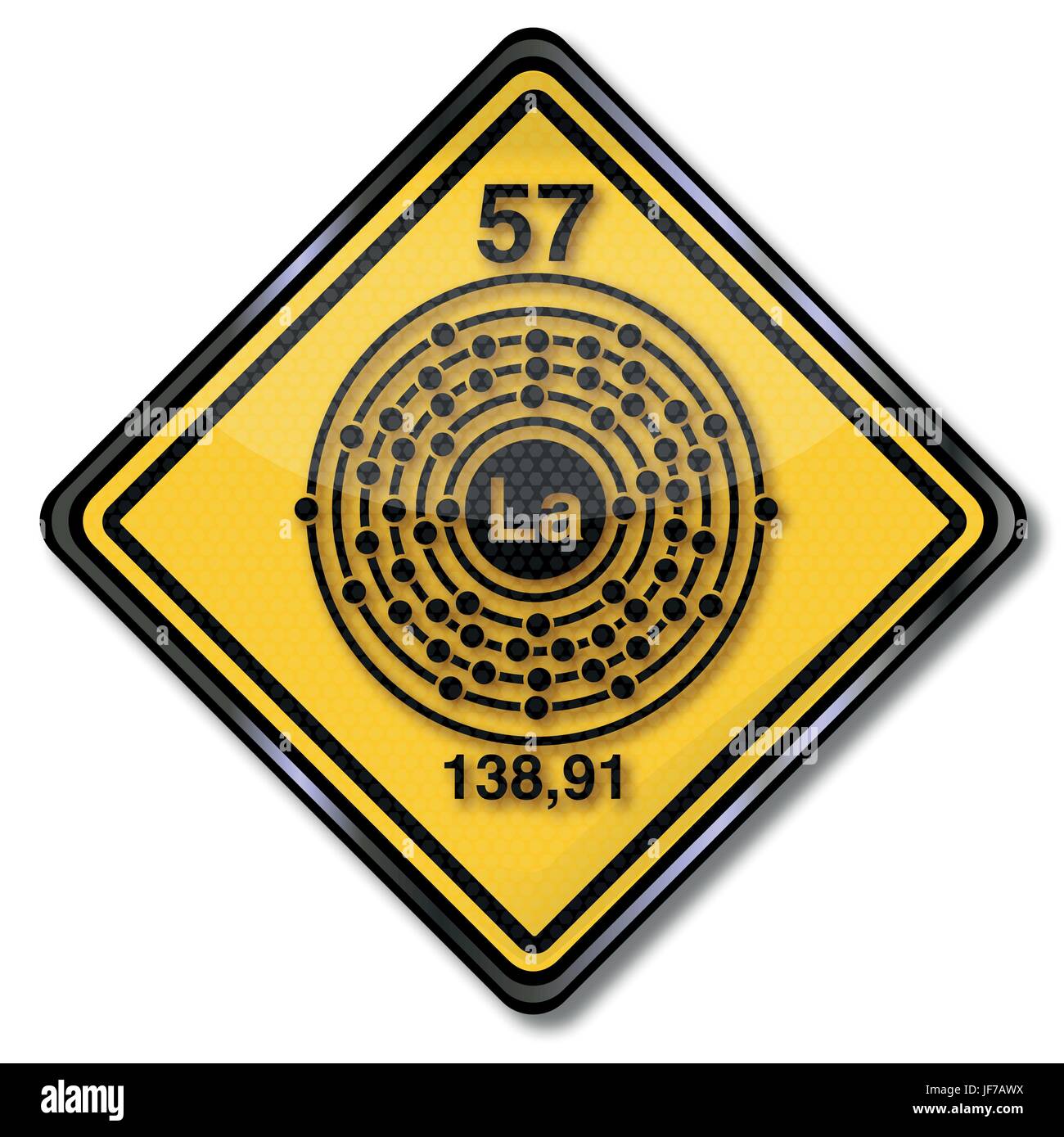 Chemie la Stock-Vektorgrafiken kaufen - Alamy