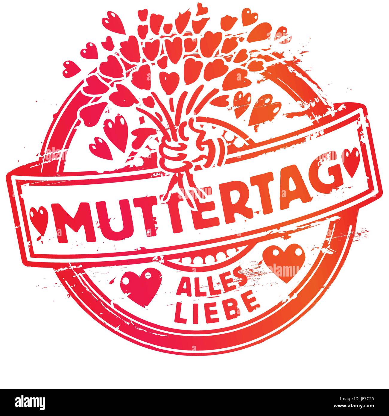 Oks vektor Stock-Vektorgrafiken kaufen - Alamy