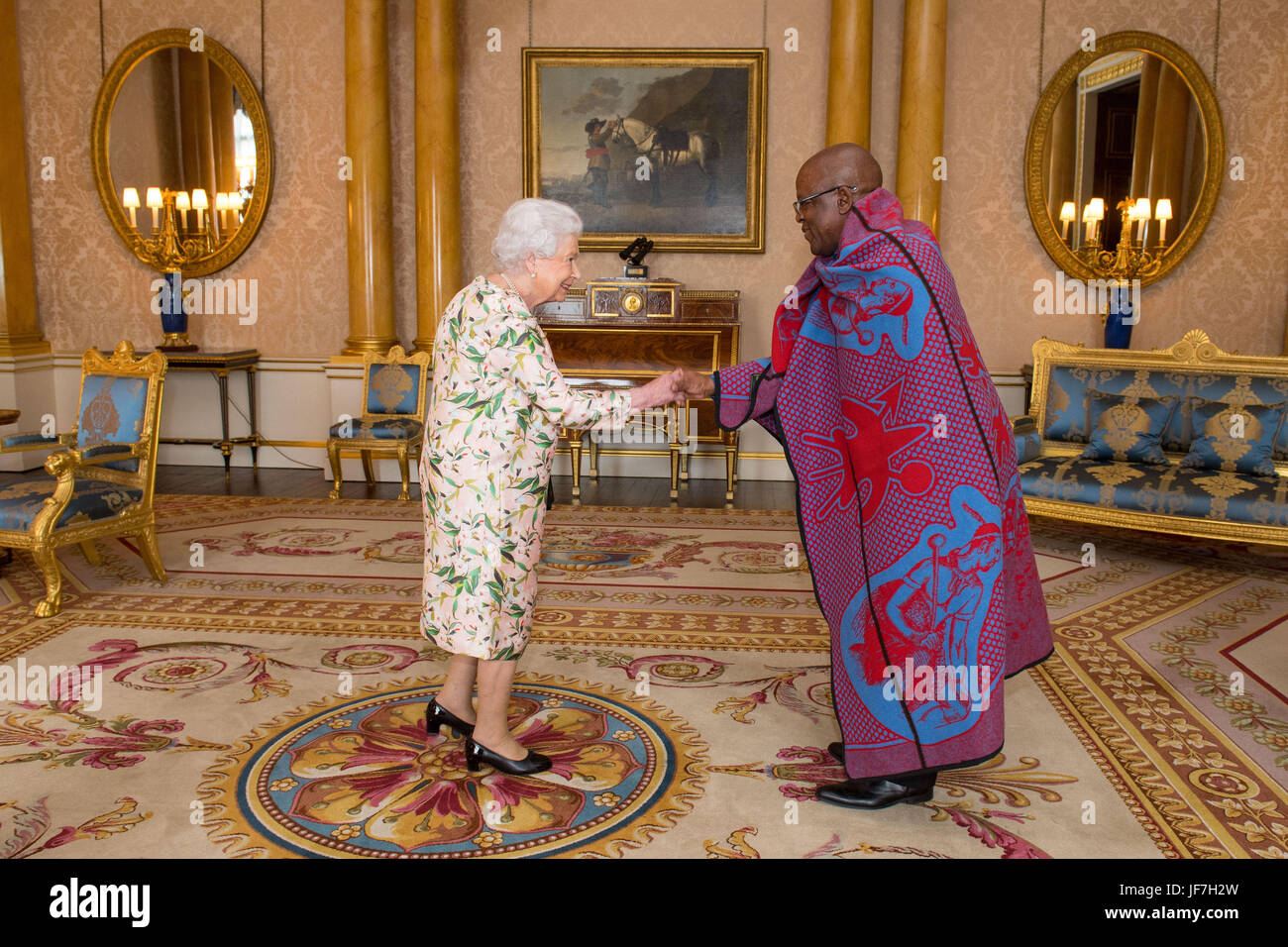 John oliphant -Fotos und -Bildmaterial in hoher Auflösung – Alamy