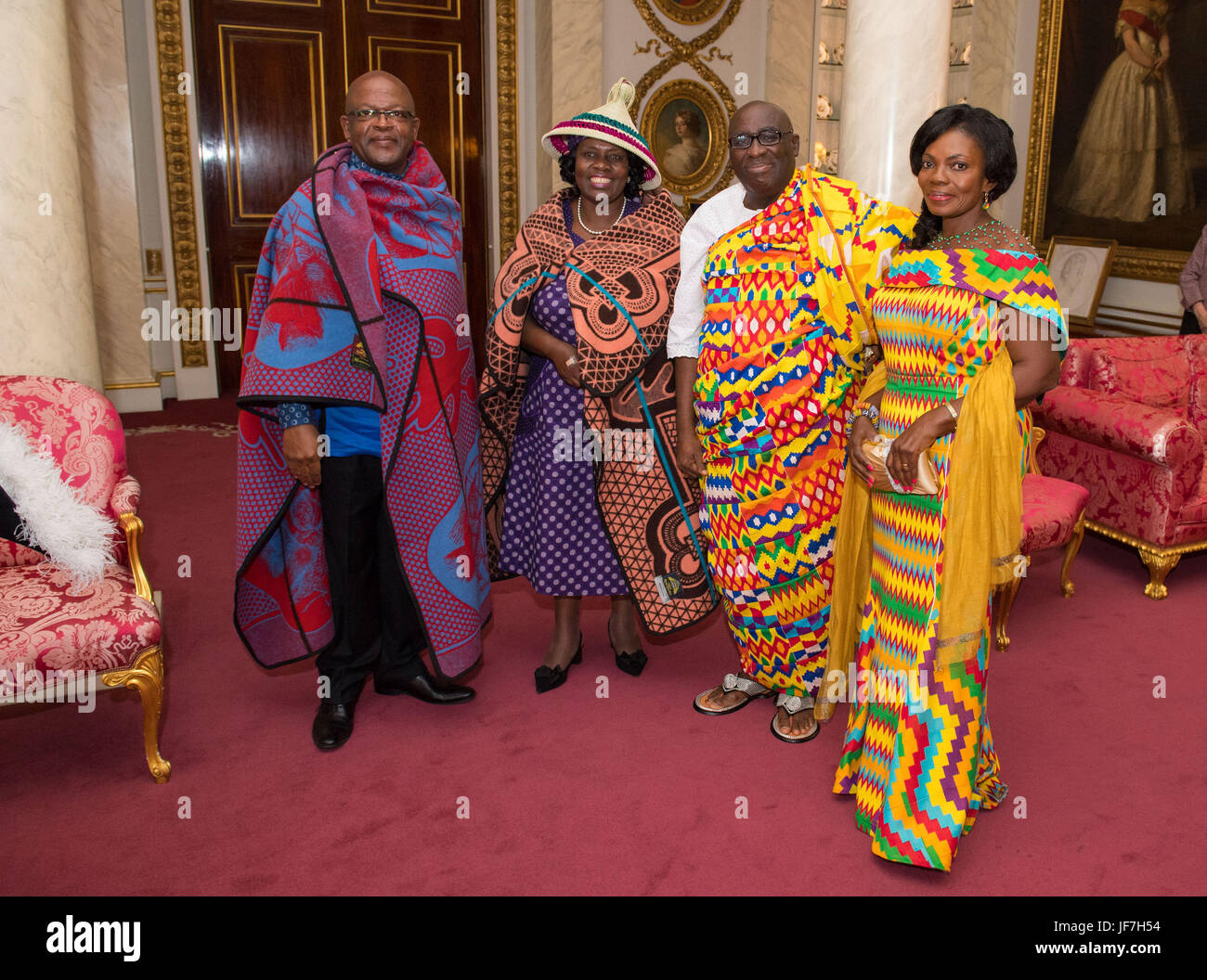 John oliphant -Fotos und -Bildmaterial in hoher Auflösung – Alamy