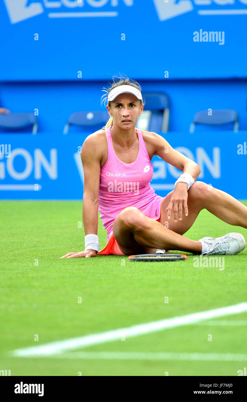 Lessia zurenko -Fotos und -Bildmaterial in hoher Auflösung – Alamy