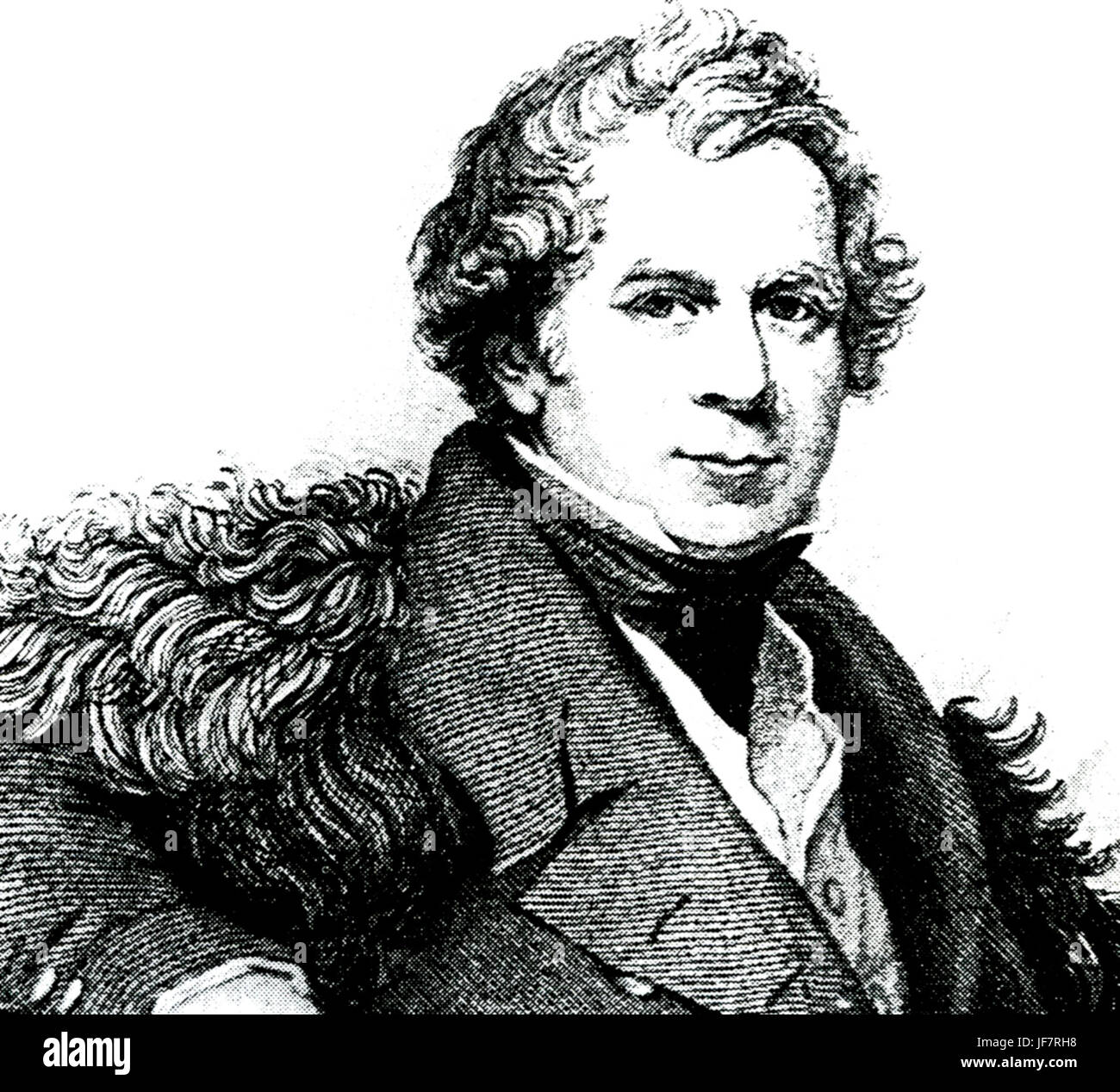 Arctic john ross -Fotos und -Bildmaterial in hoher Auflösung – Alamy