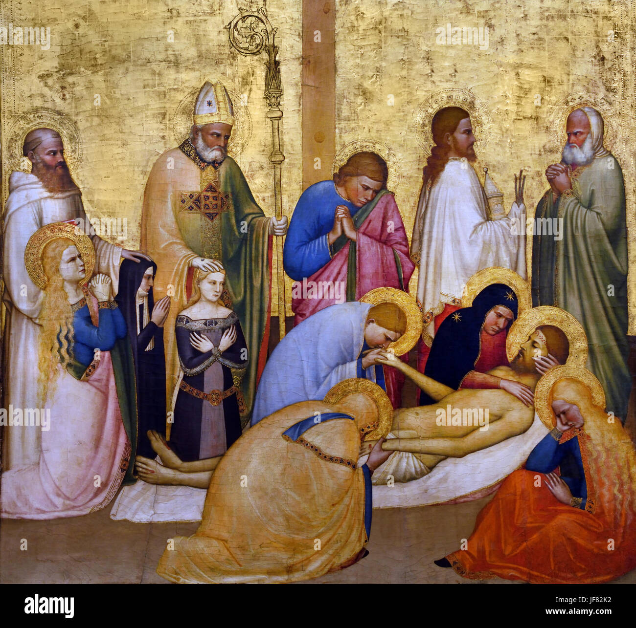 Heiliger remigio -Fotos und -Bildmaterial in hoher Auflösung – Alamy