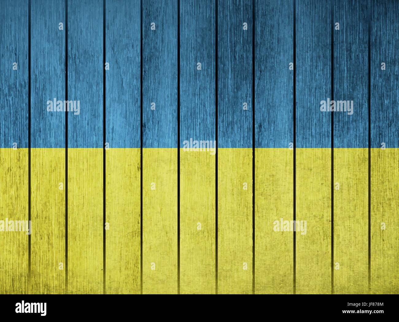 Historische ukraine karte -Fotos und -Bildmaterial in hoher Auflösung – Alamy