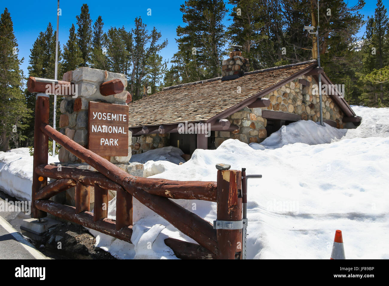 Schnee ranger -Fotos und -Bildmaterial in hoher Auflösung – Alamy