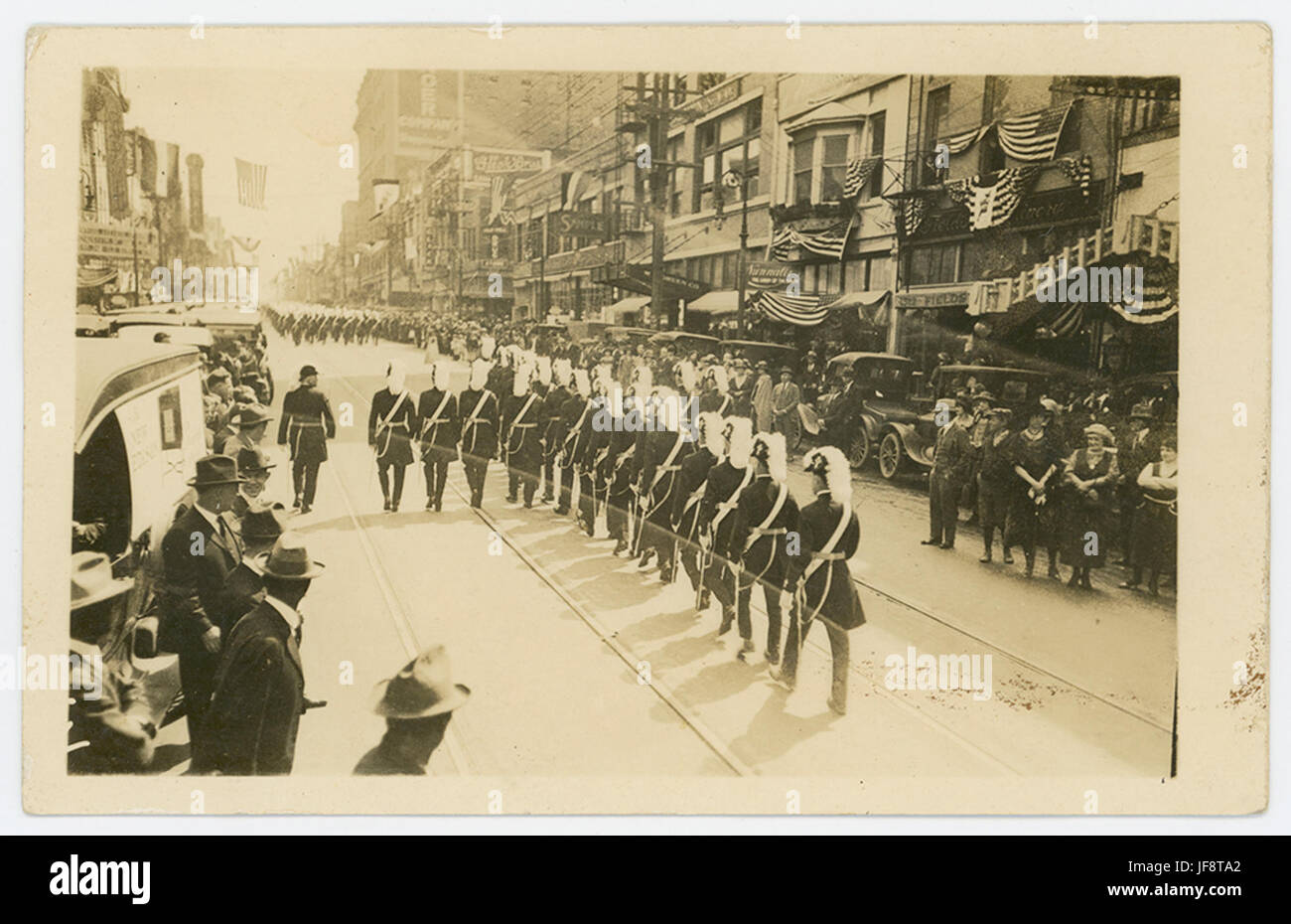 Ritter der band -Fotos und -Bildmaterial in hoher Auflösung – Alamy