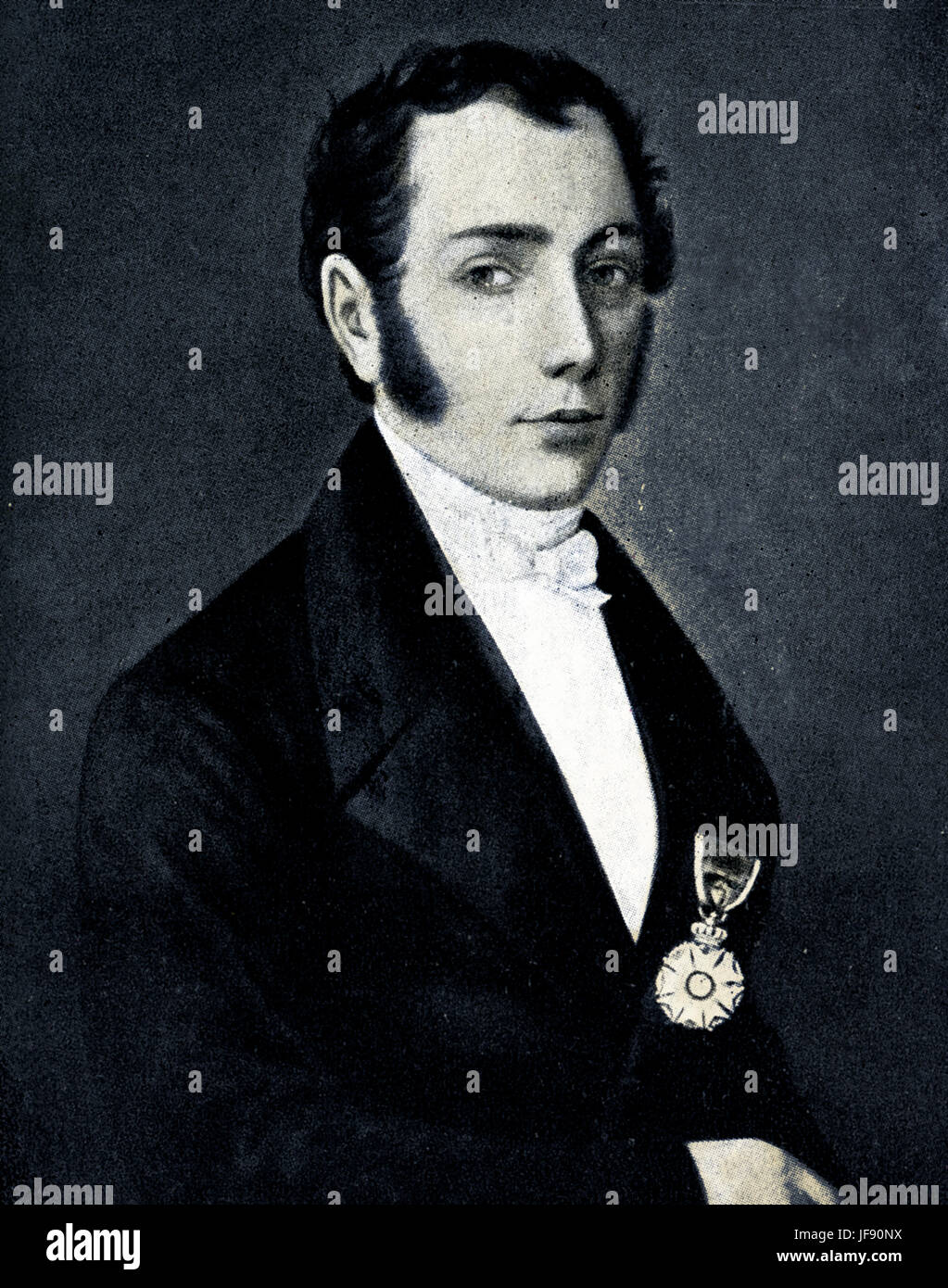 Fraunhofer teleskop -Fotos und -Bildmaterial in hoher Auflösung – Alamy