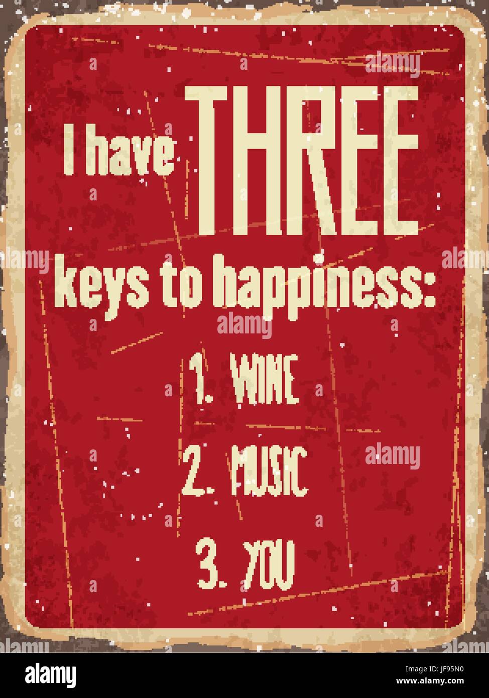 Wein werbung 60er jahre -Fotos und -Bildmaterial in hoher Auflösung – Alamy