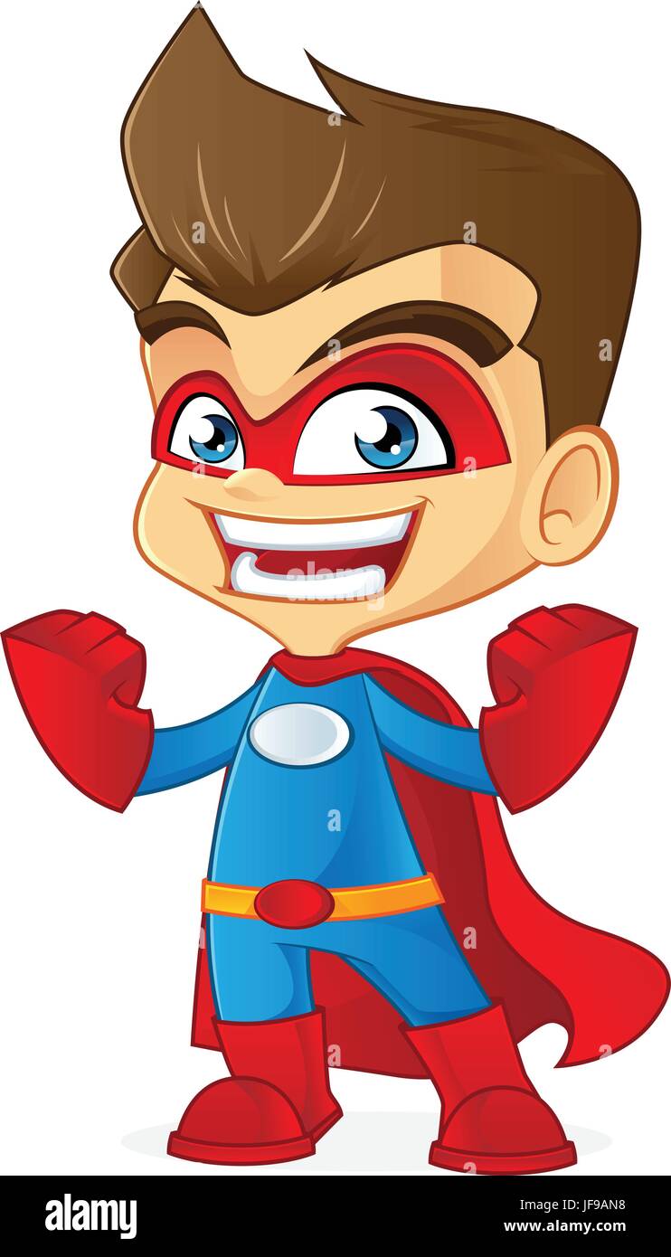 Menschen mag Stock-Vektorgrafiken kaufen - Alamy