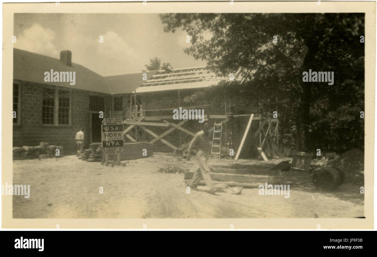 Abteilung manuskripte und archive -Fotos und -Bildmaterial in hoher ...
