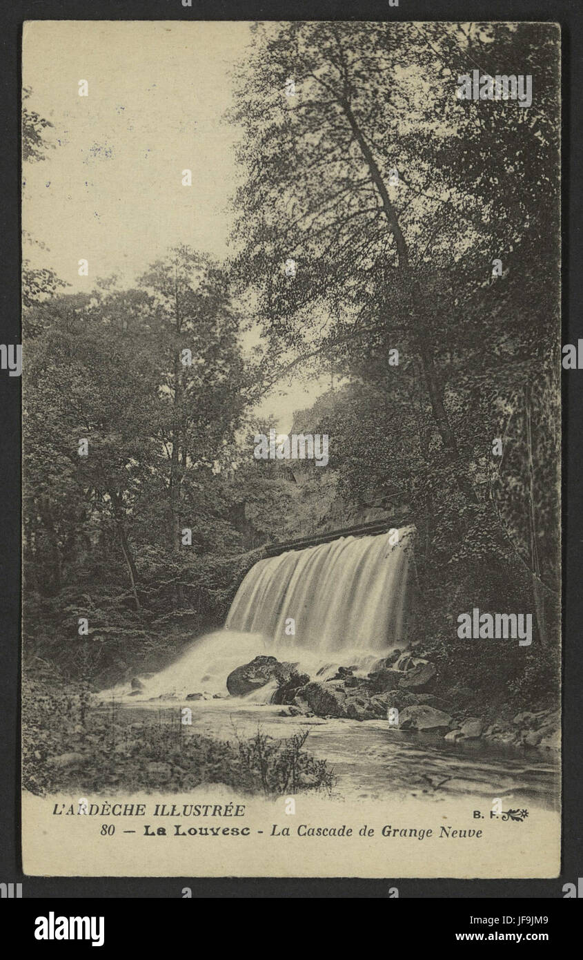 La neuve grange -Fotos und -Bildmaterial in hoher Auflösung – Alamy La neuve grange -Fotos und -Bildmaterial in hoher Auflösung – Alamy