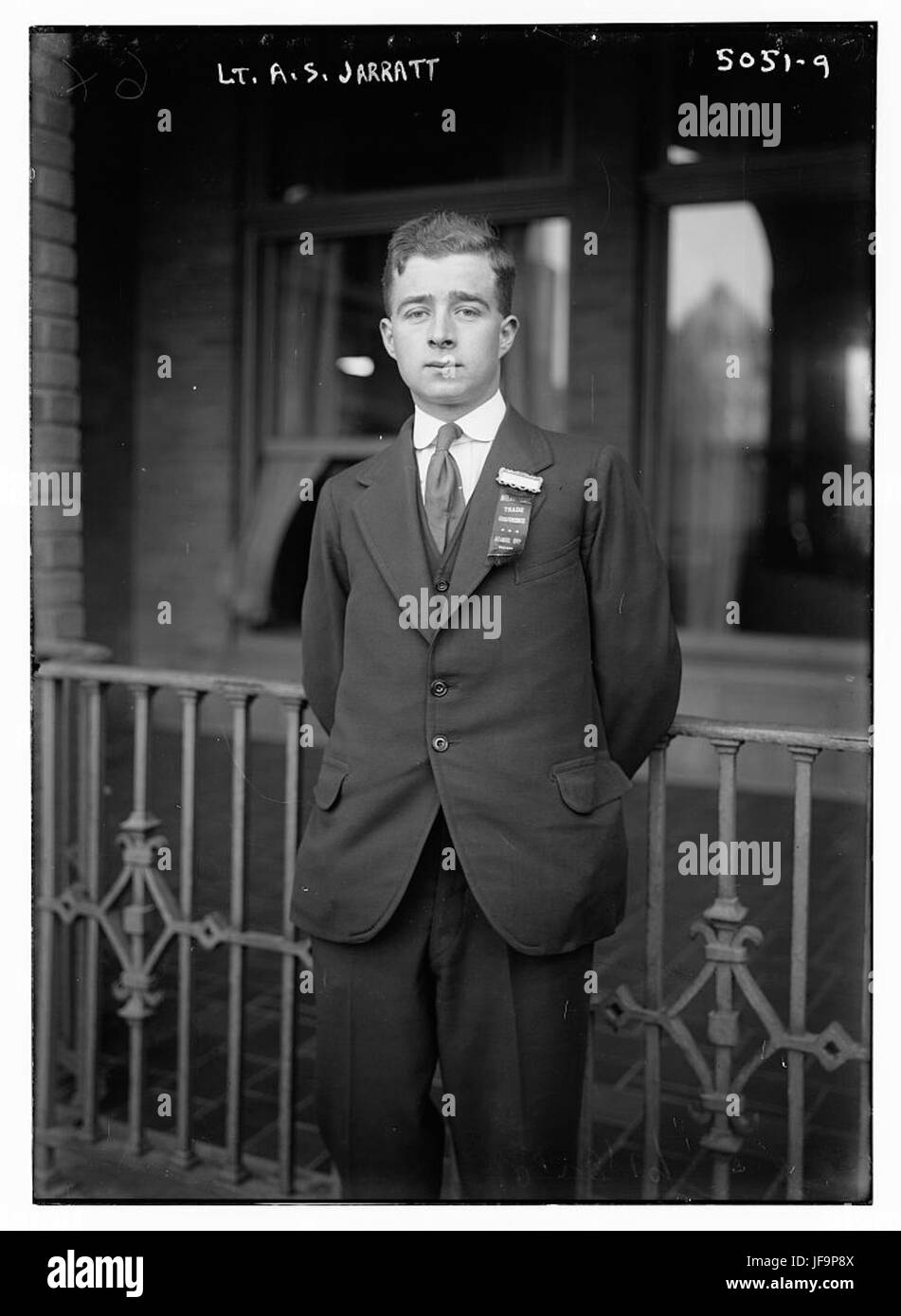 Jarratt karte -Fotos und -Bildmaterial in hoher Auflösung – Alamy