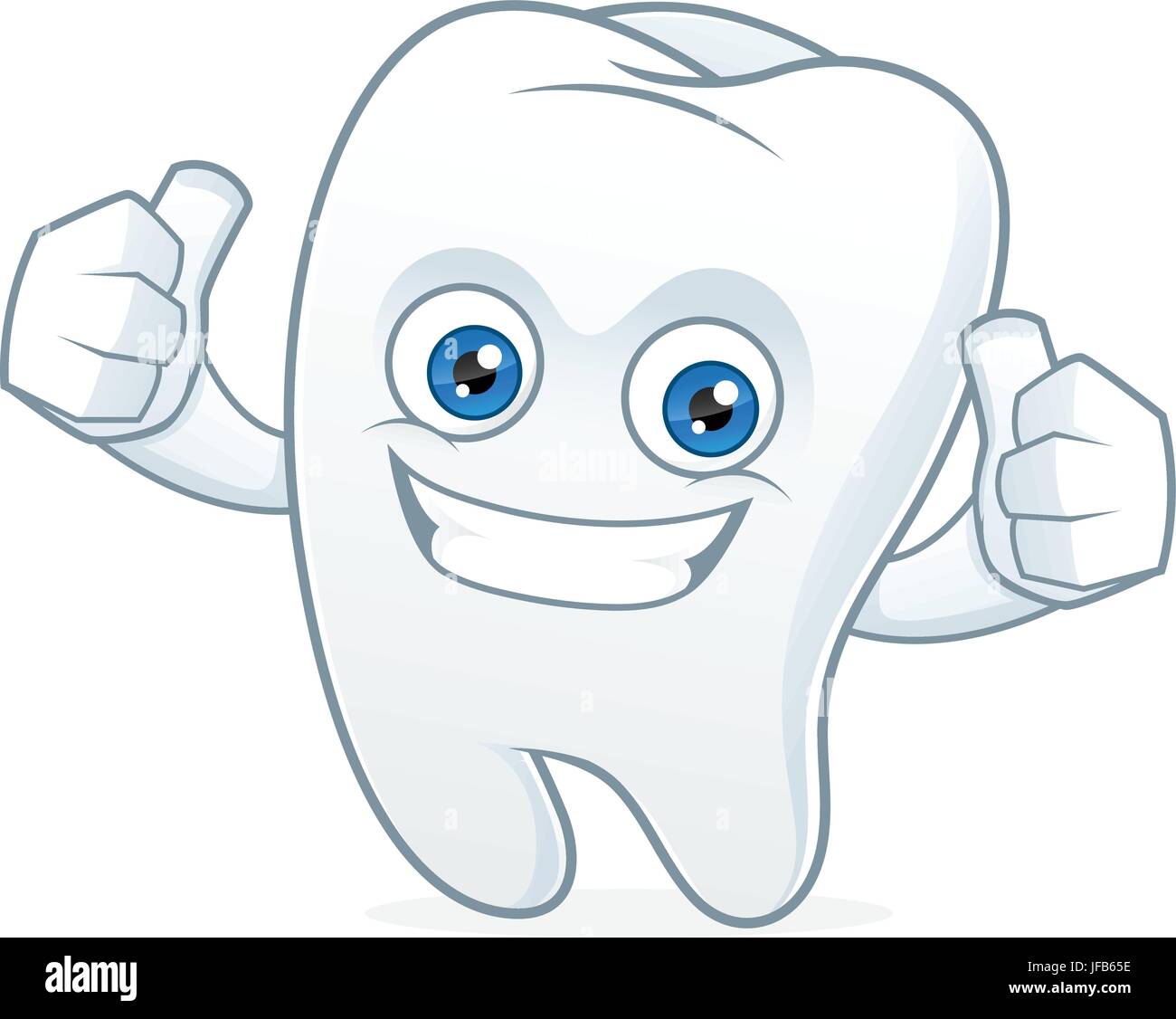 Zahn cartoon -Fotos und -Bildmaterial in hoher Auflösung - Seite 3 - Alamy