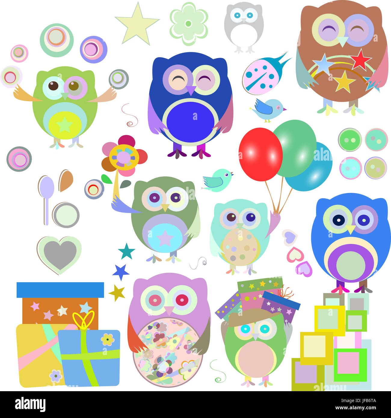 Elfen eulen -Fotos und -Bildmaterial in hoher Auflösung – Alamy