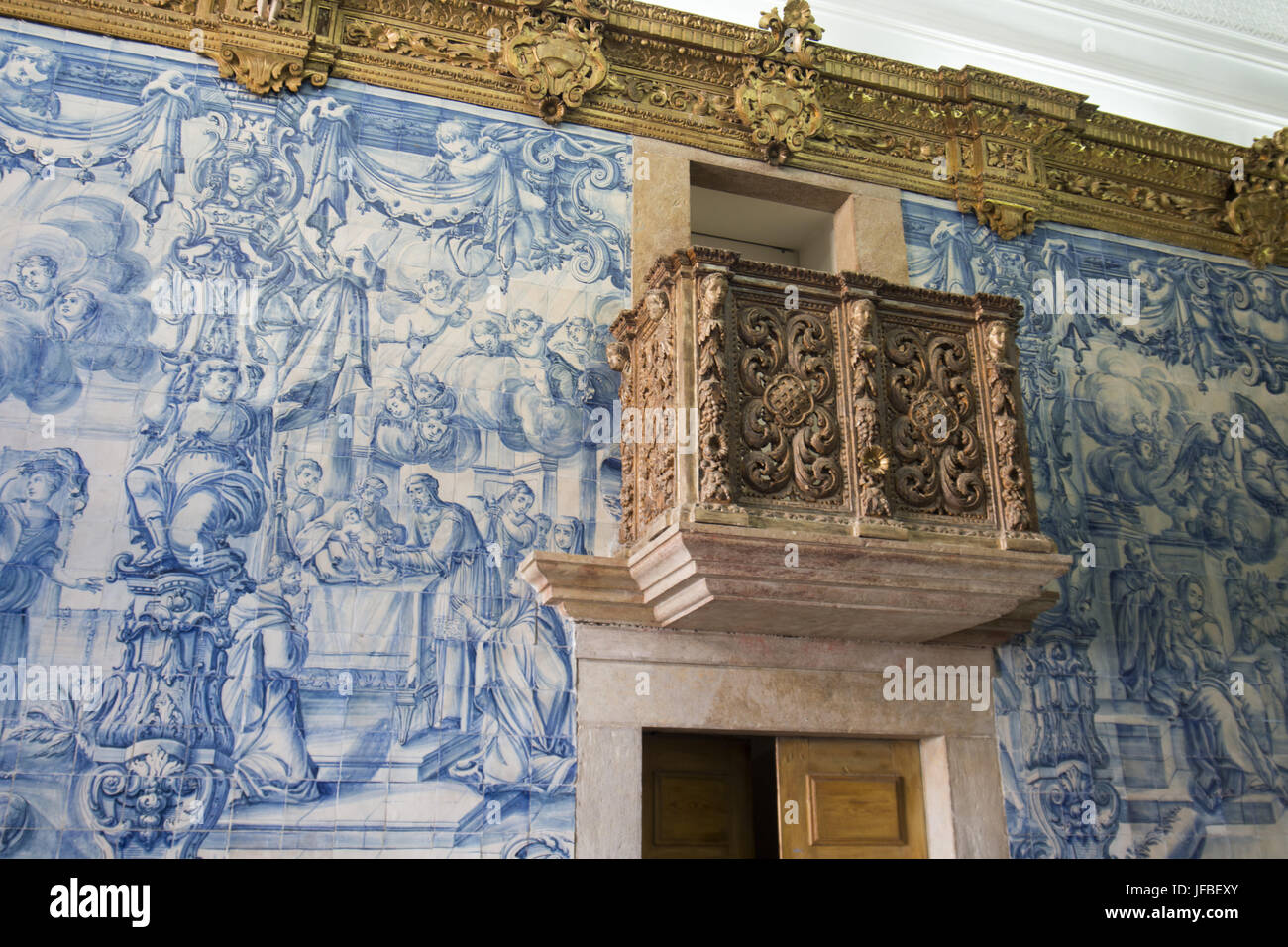 Loule church -Fotos und -Bildmaterial in hoher Auflösung – Alamy