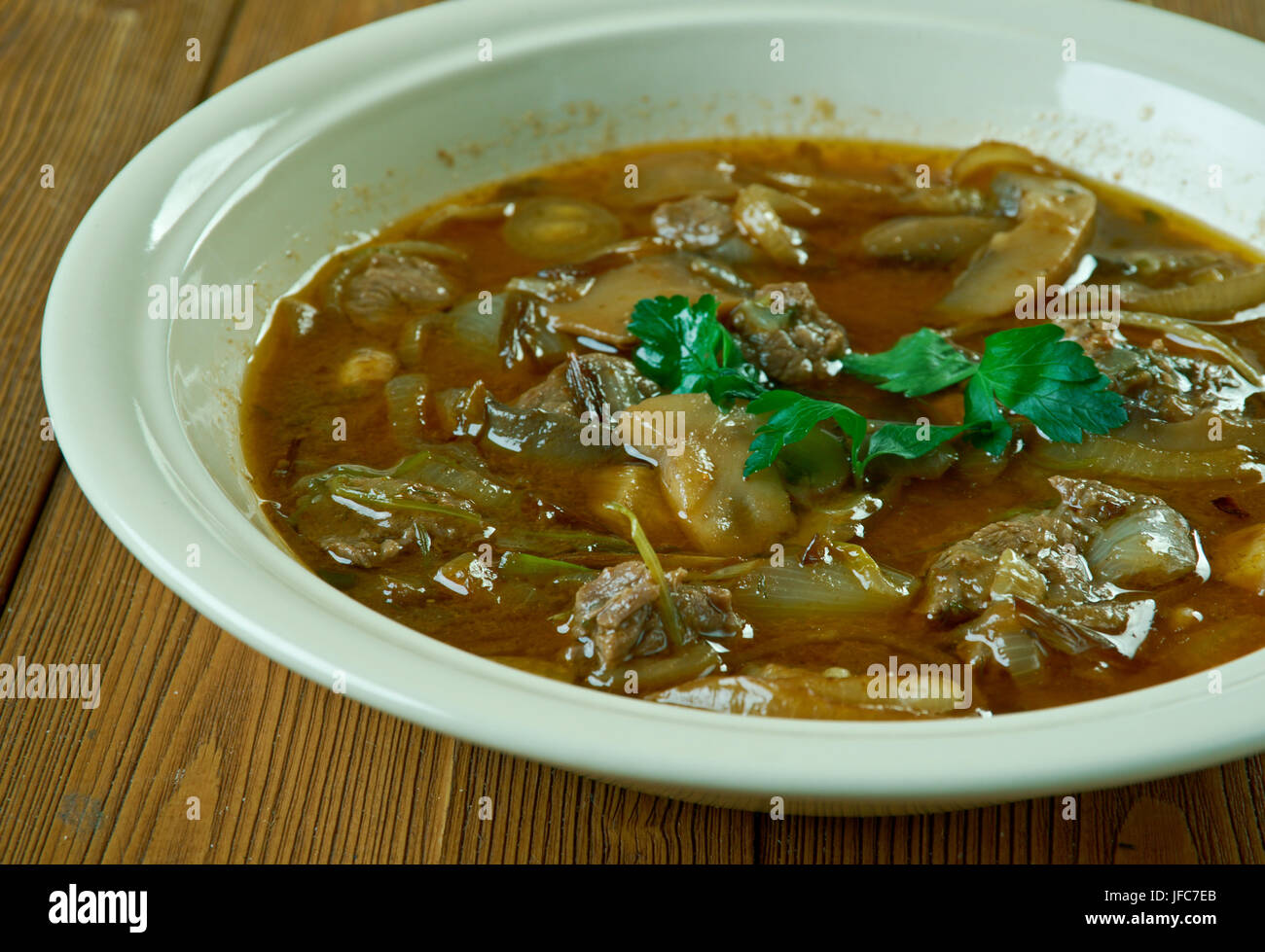 Rinder mit kalb -Fotos und -Bildmaterial in hoher Auflösung – Alamy