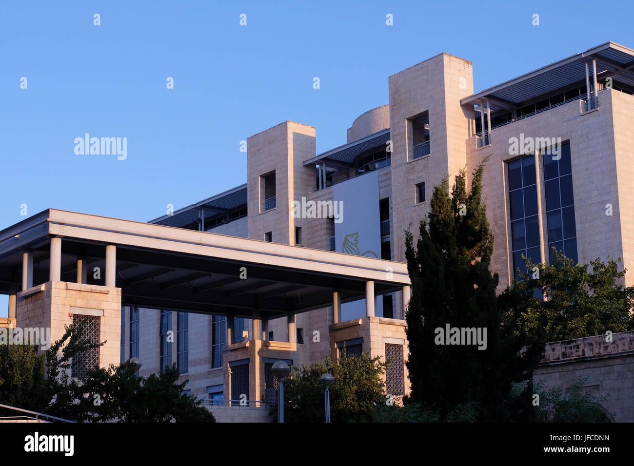 Jacob safra -Fotos und -Bildmaterial in hoher Auflösung – Alamy