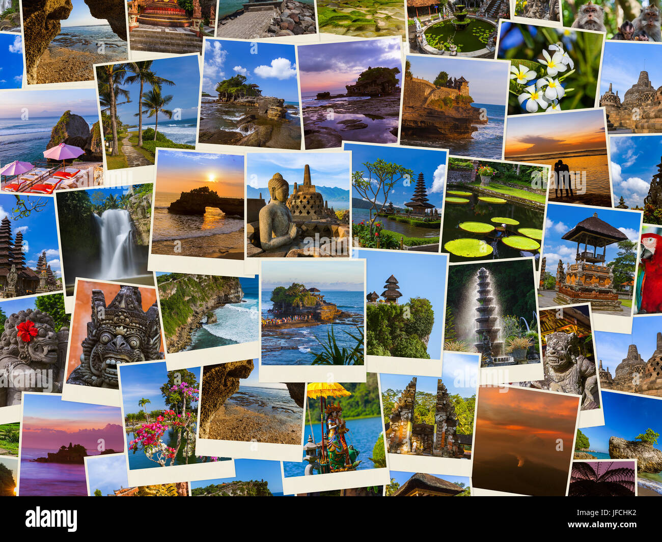 Indonesien fotos -Fotos und -Bildmaterial in hoher Auflösung – Alamy