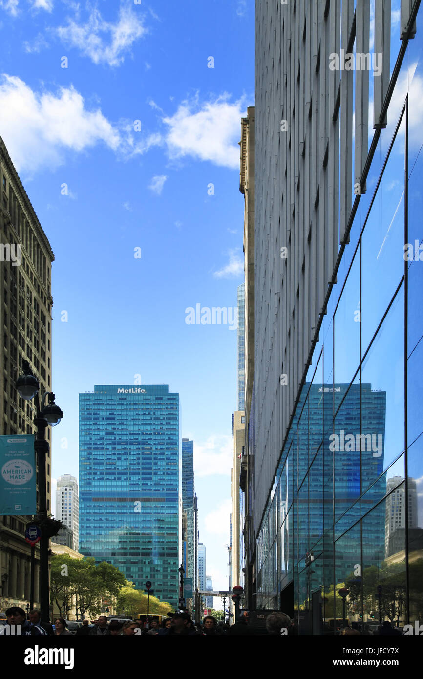 Metlife park -Fotos und -Bildmaterial in hoher Auflösung – Alamy