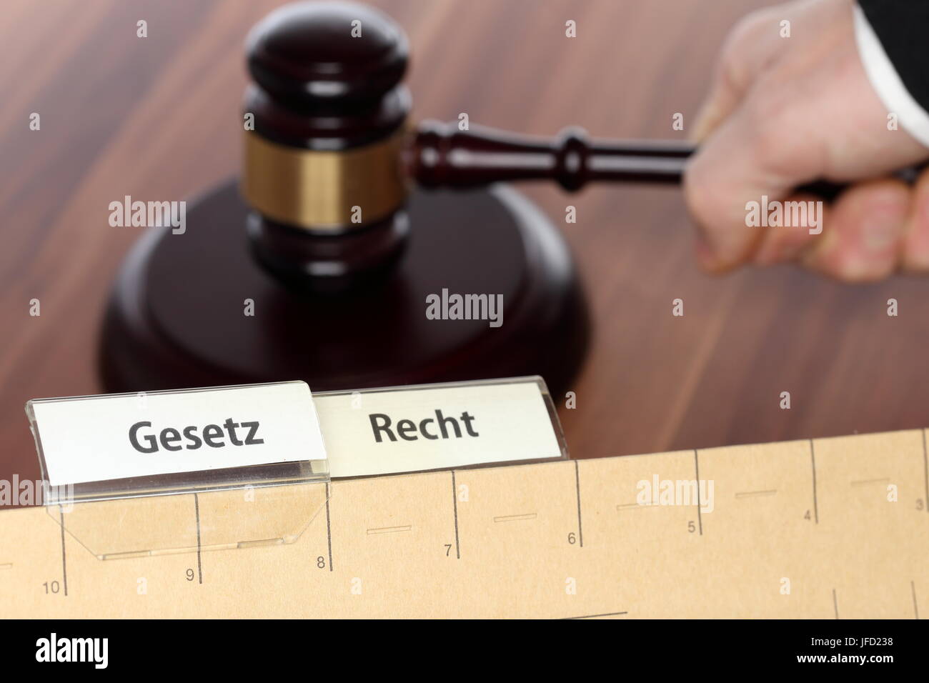 Mallet karte -Fotos und -Bildmaterial in hoher Auflösung – Alamy